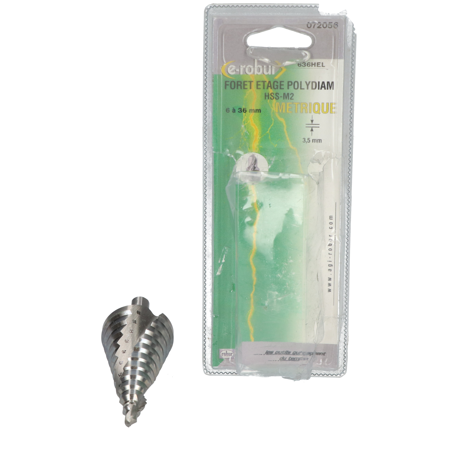 E-Robur 72056 | Maxodeals