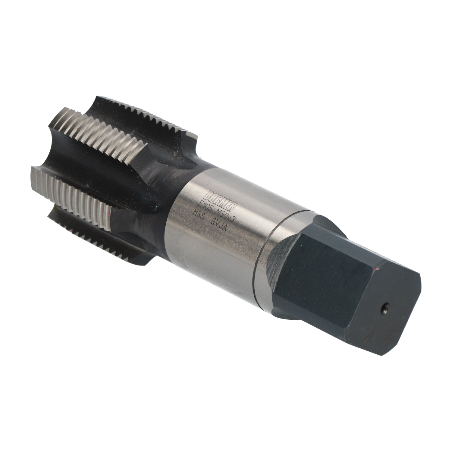 Dormer E105M50X3 | Maxodeals