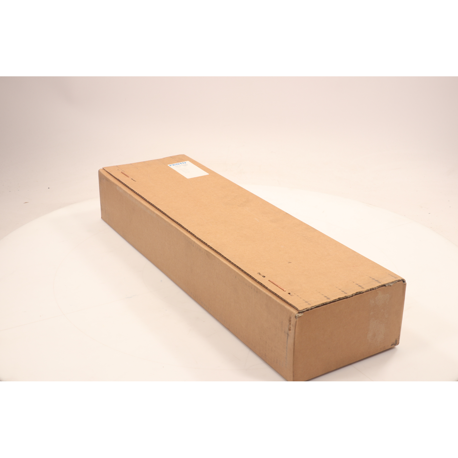 Festo DGSL-20-200-Y3A | Maxodeals