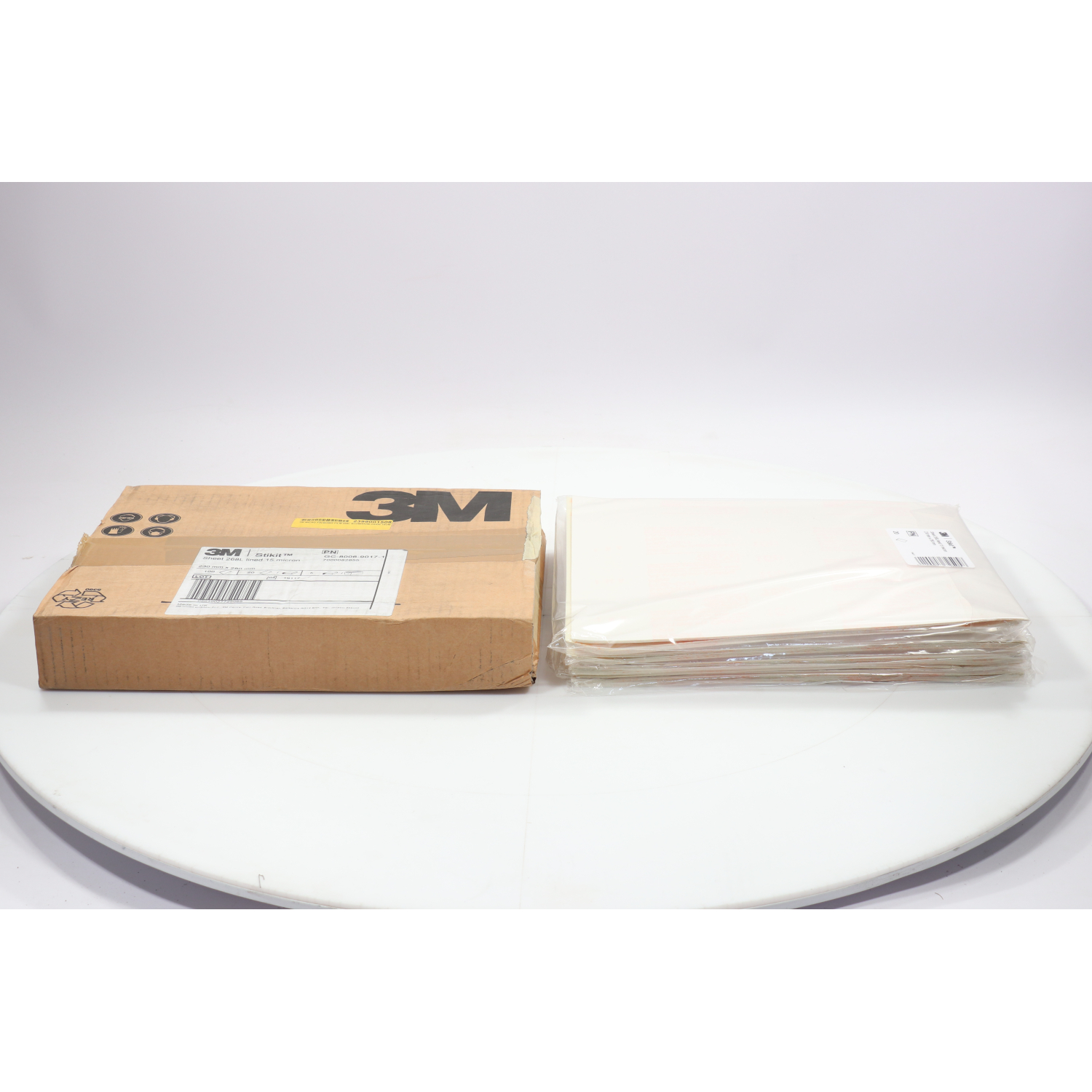 3M GC-8006-9017-1 | Maxodeals