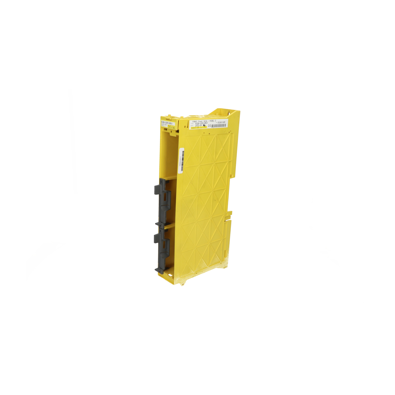 Fanuc A02B-0259-B501 | Maxodeals