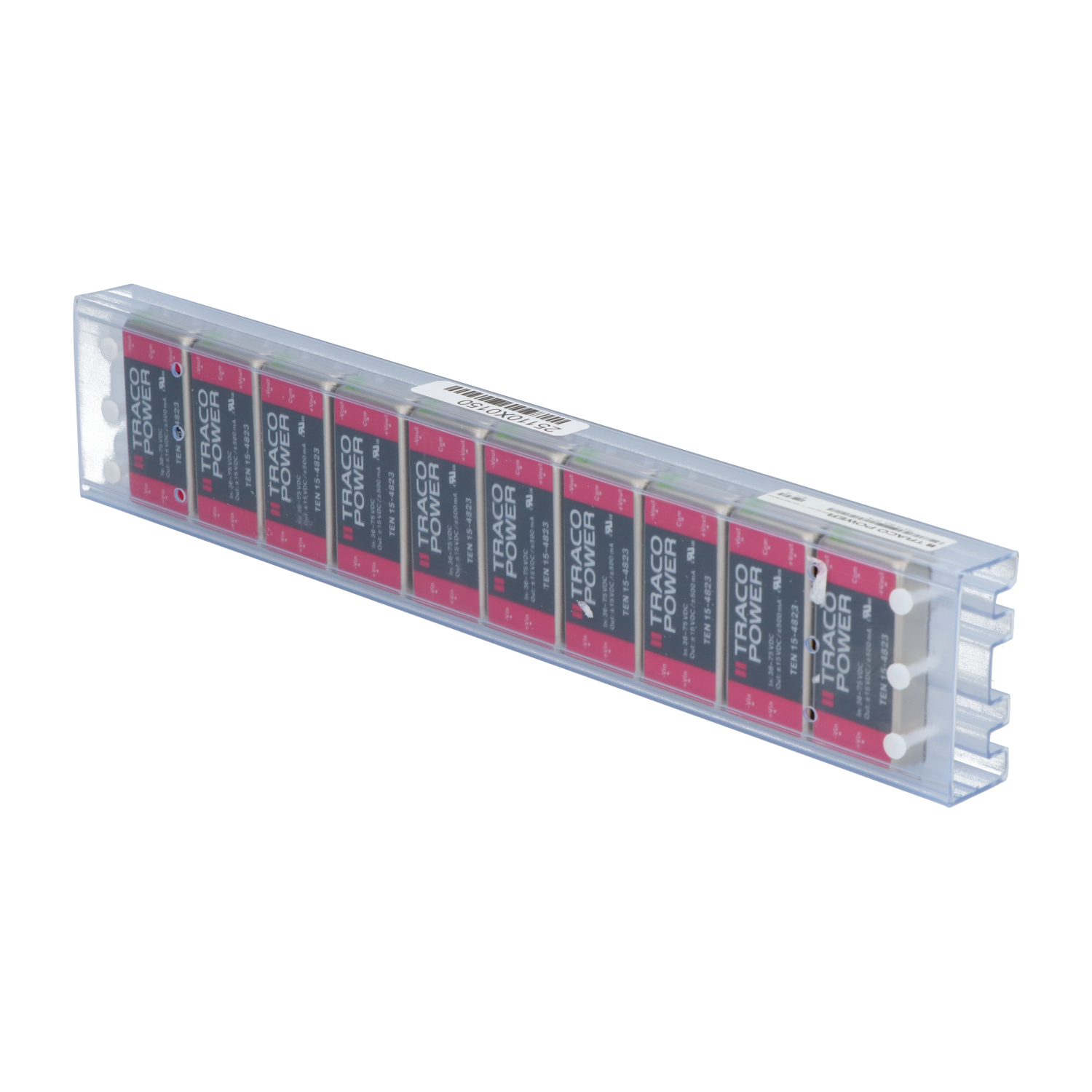 Traco Power TEN15-4823 | Maxodeals