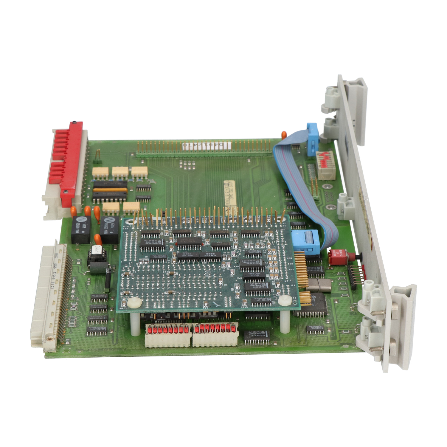 Philips 40222500467 | Maxodeals