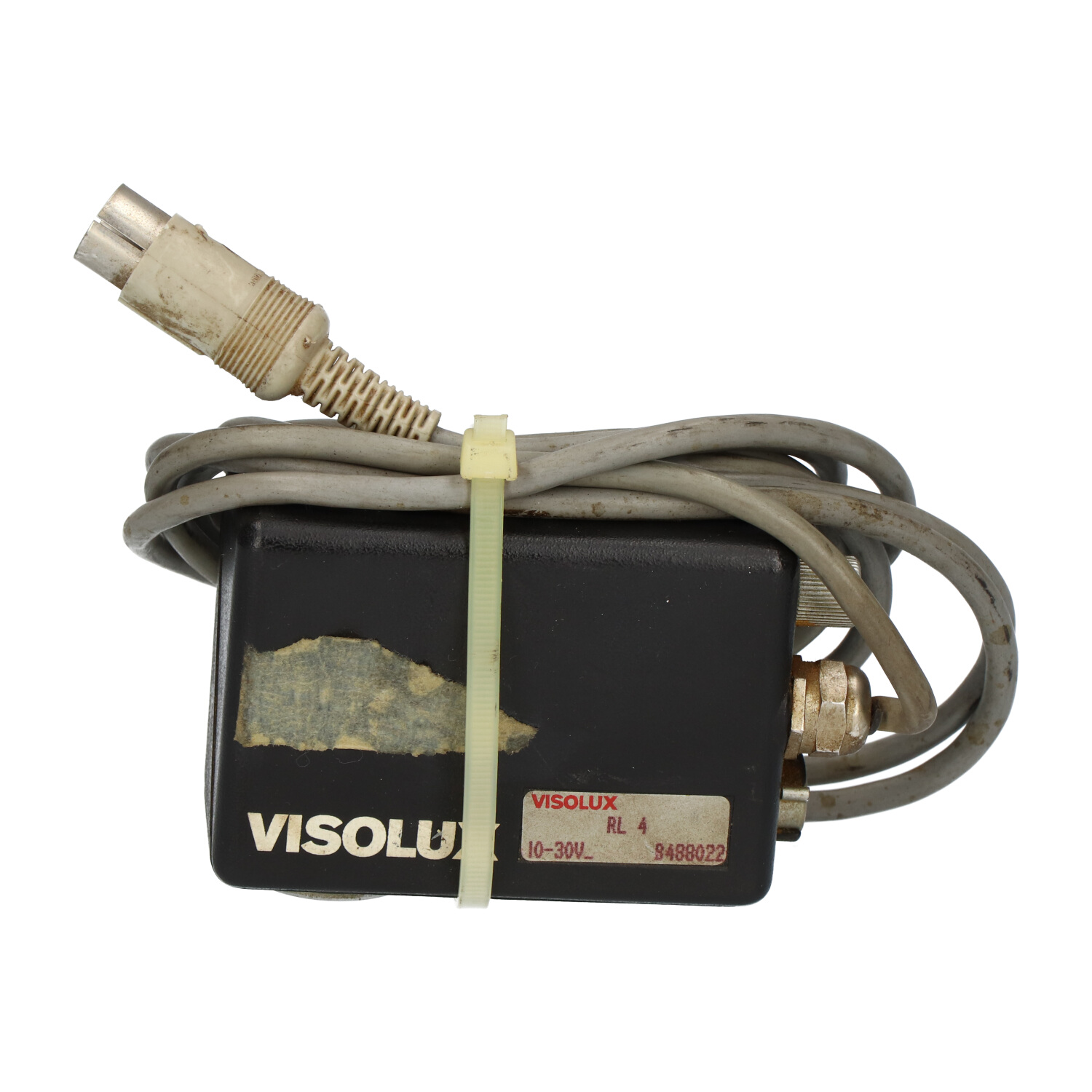 Visolux RL4 | Maxodeals