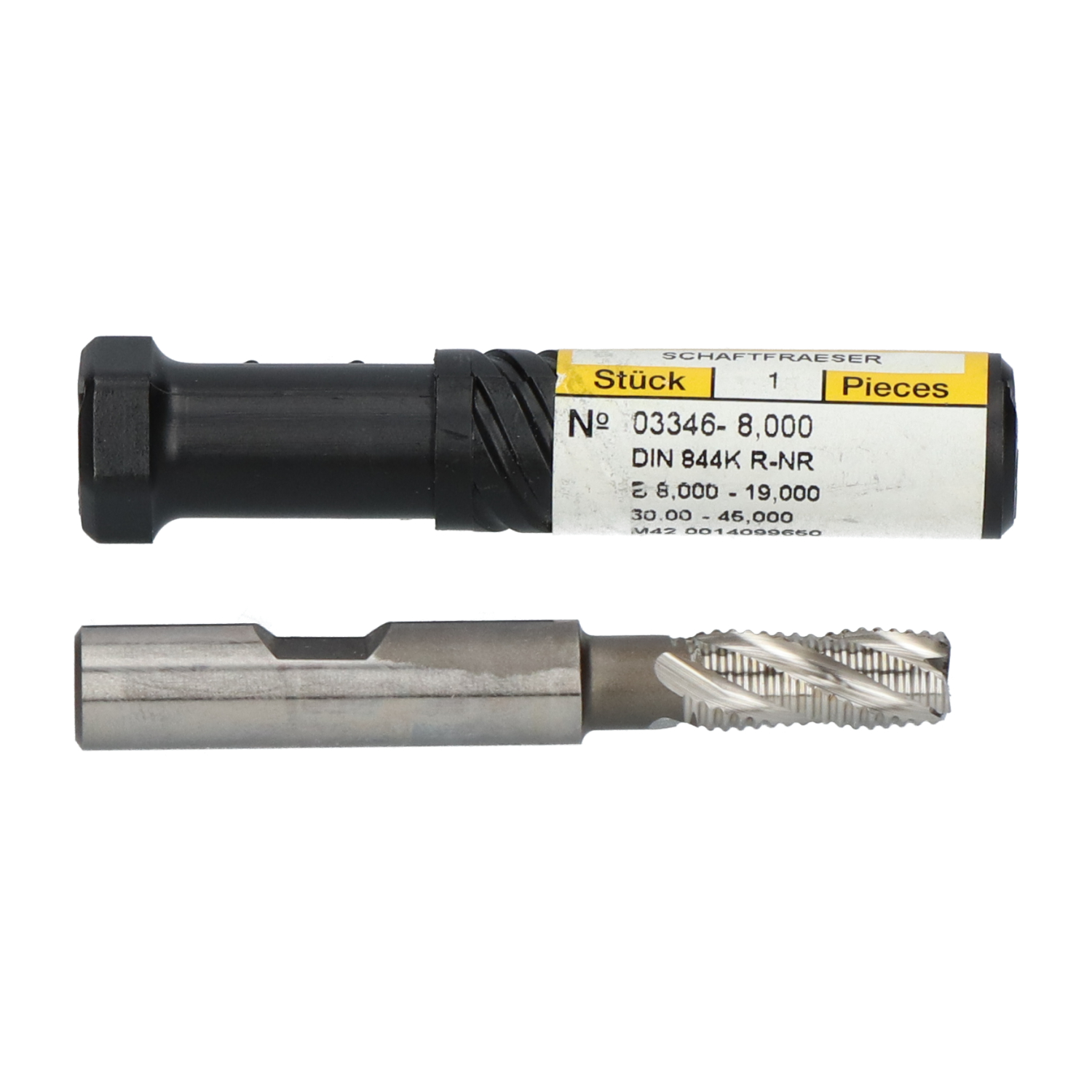 Guhring 03346-8,000 | Maxodeals