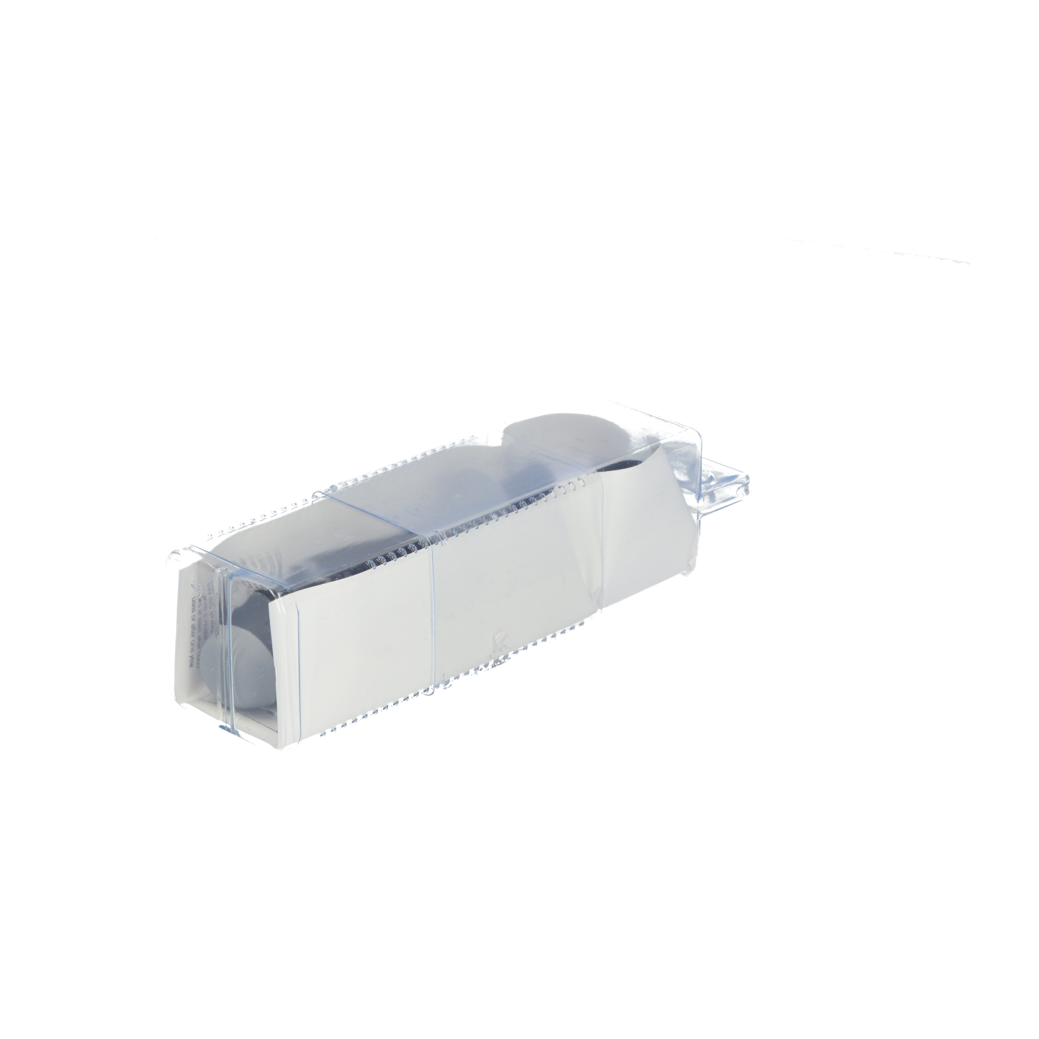 Walter FS2003 | Maxodeals