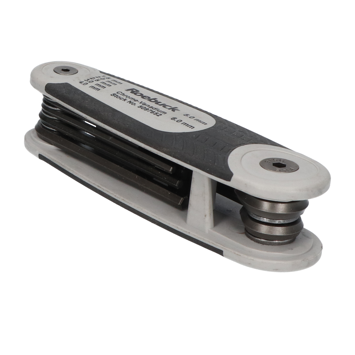 Roebuck 5097652 | Maxodeals