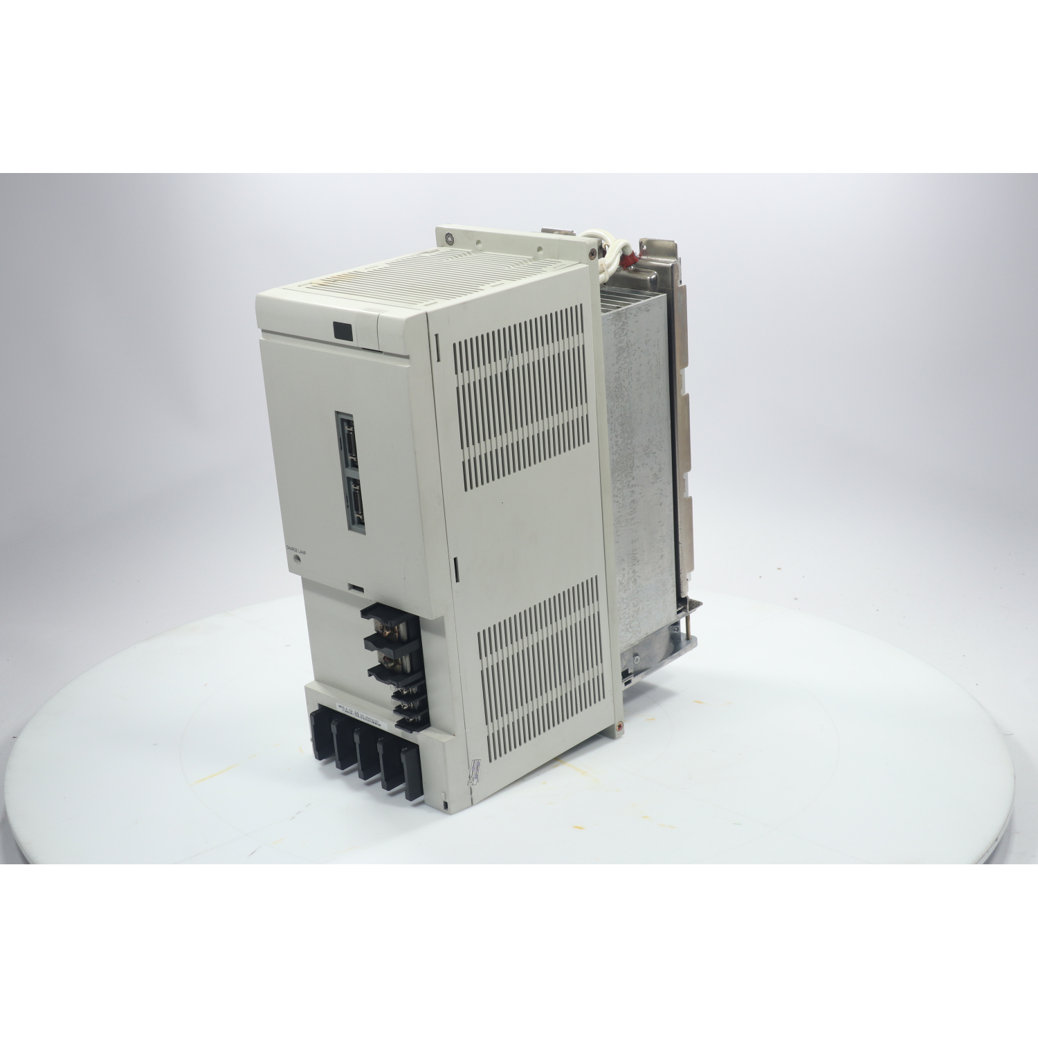 Mitsubishi MDS-A-CV-220 | Maxodeals