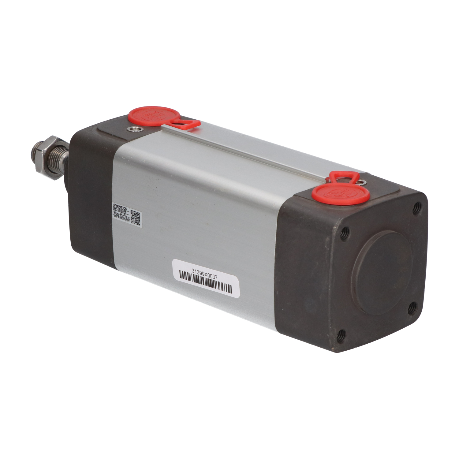 Aventics R414010875 | Maxodeals