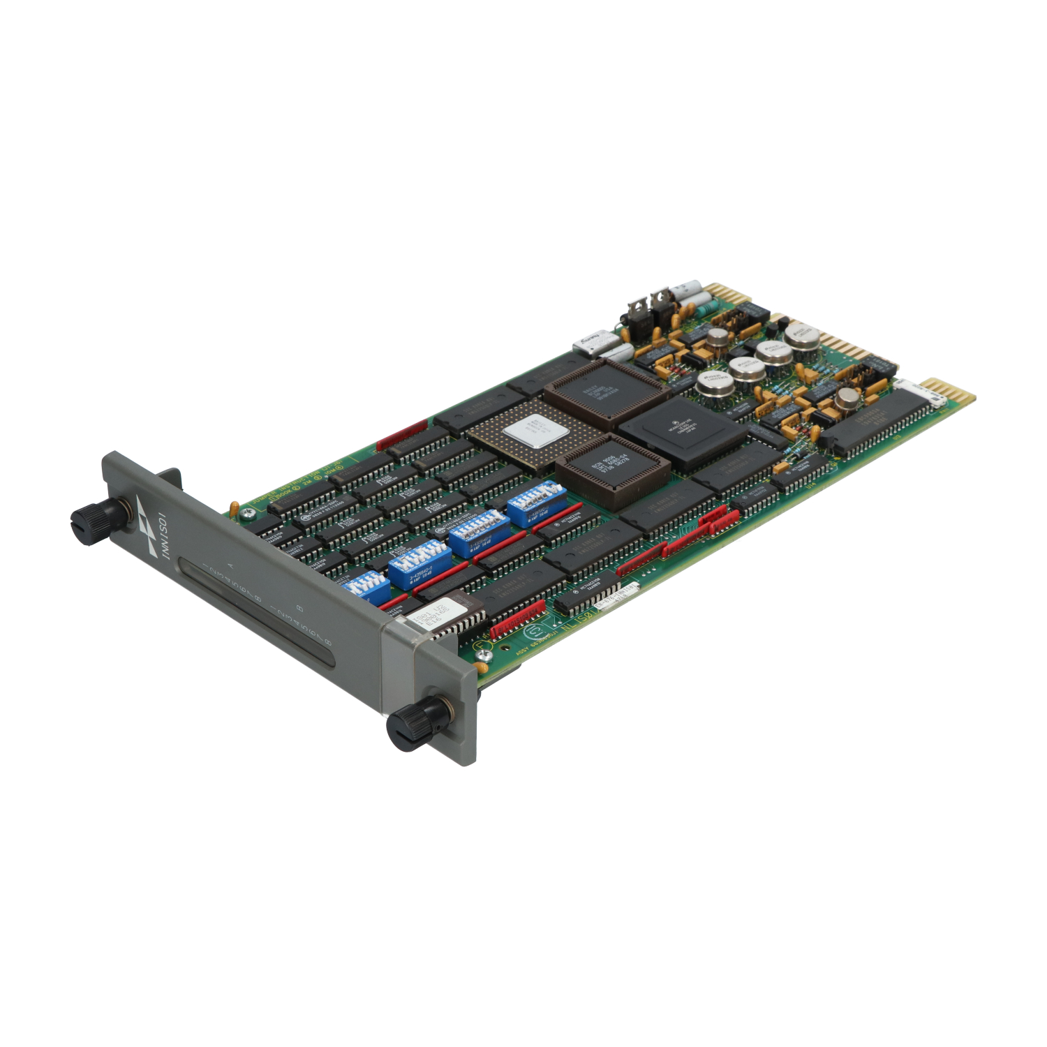 ABB INNIS01 | Maxodeals