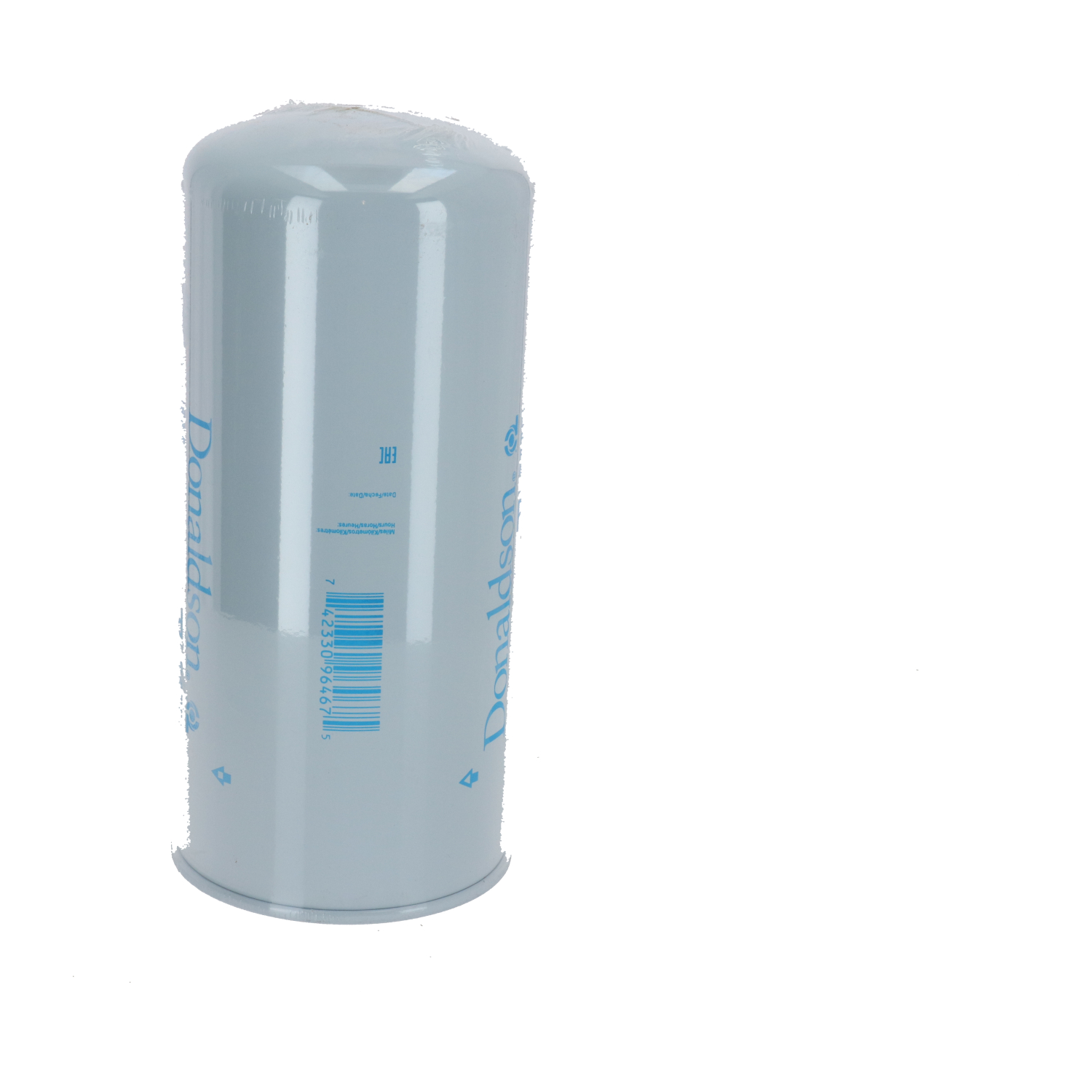 Donaldson P502513 | Maxodeals