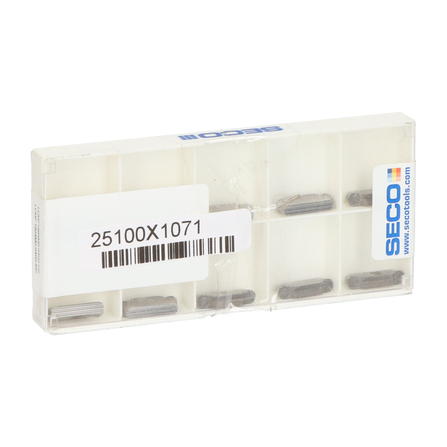 Seco 80344 | Maxodeals