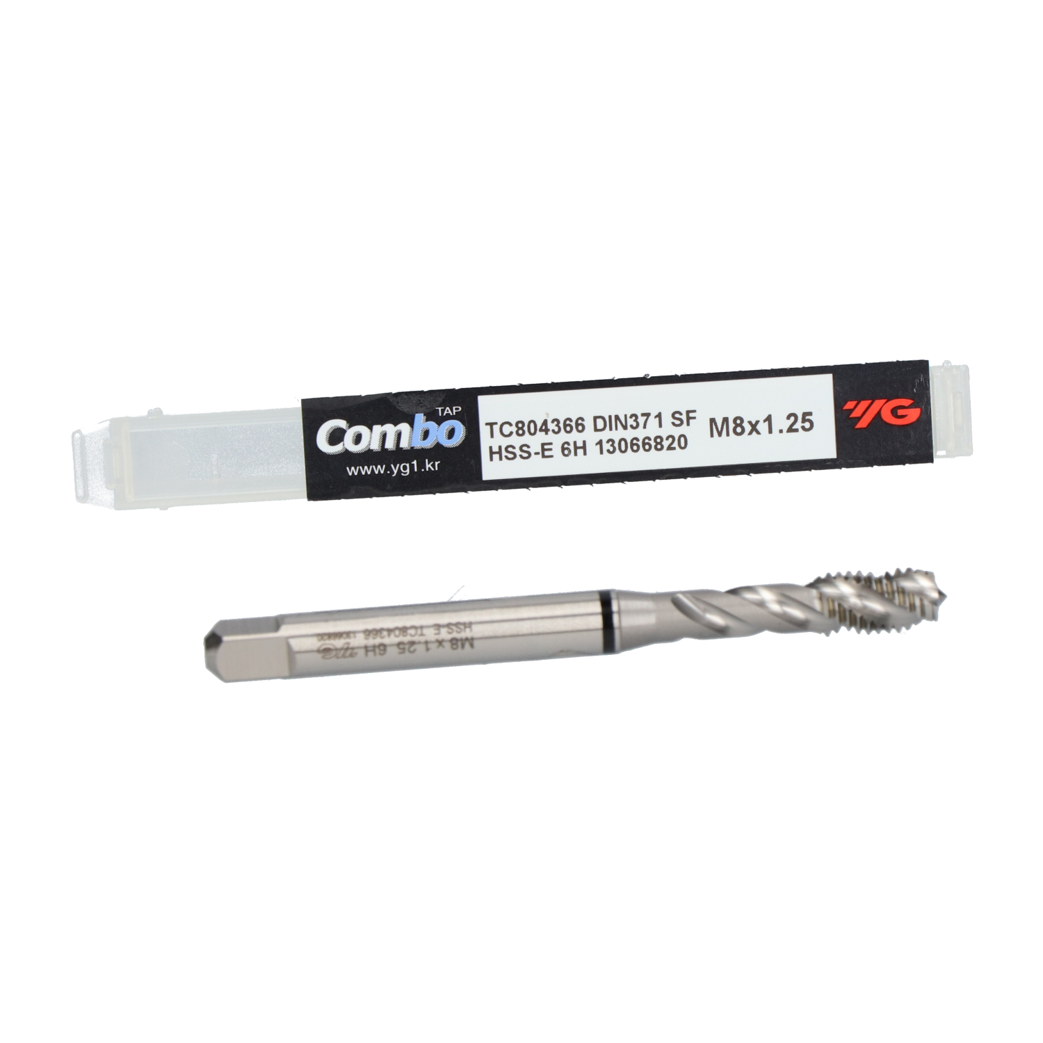 Yg1 TC804366 | Maxodeals