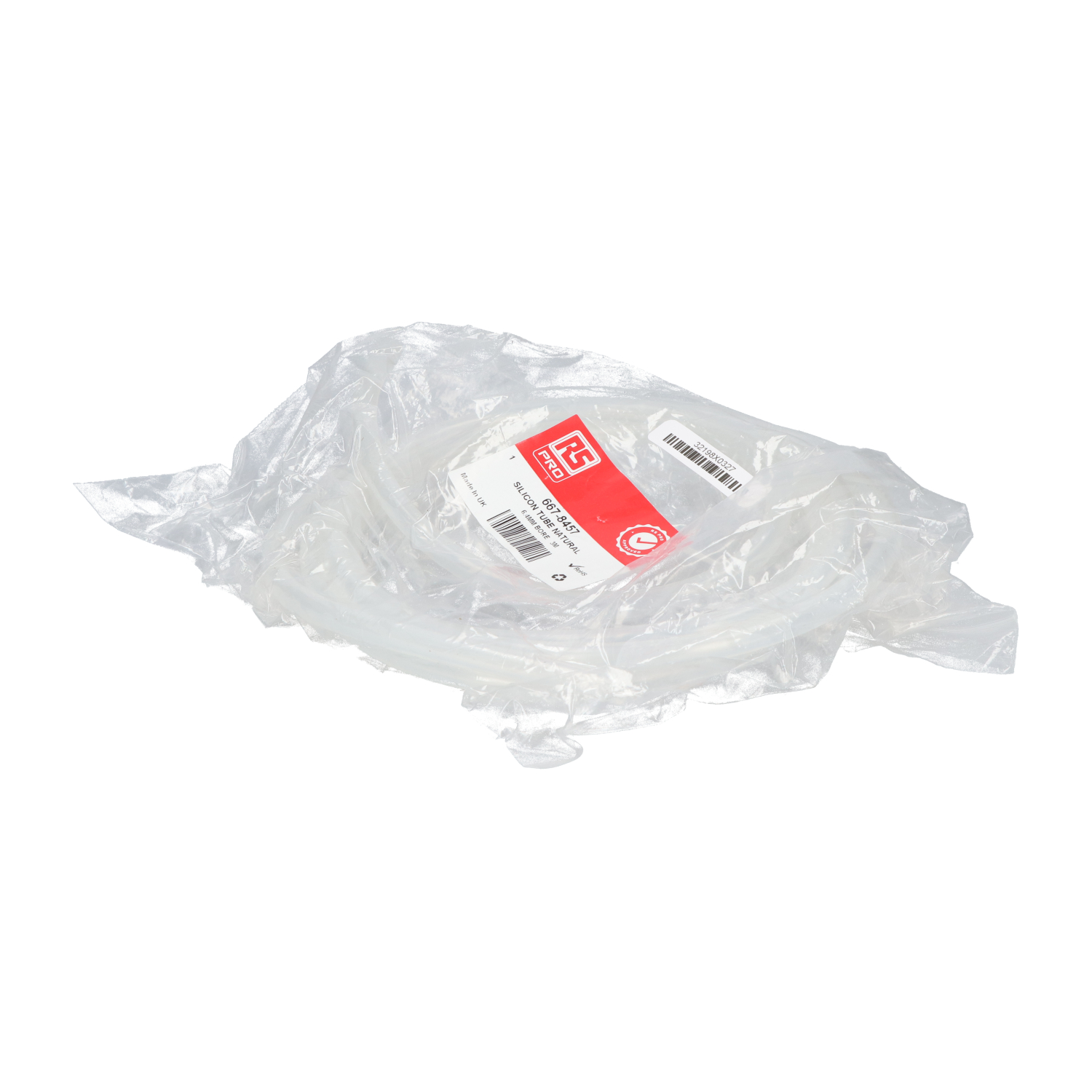 Rs Pro 667-8457 | Maxodeals