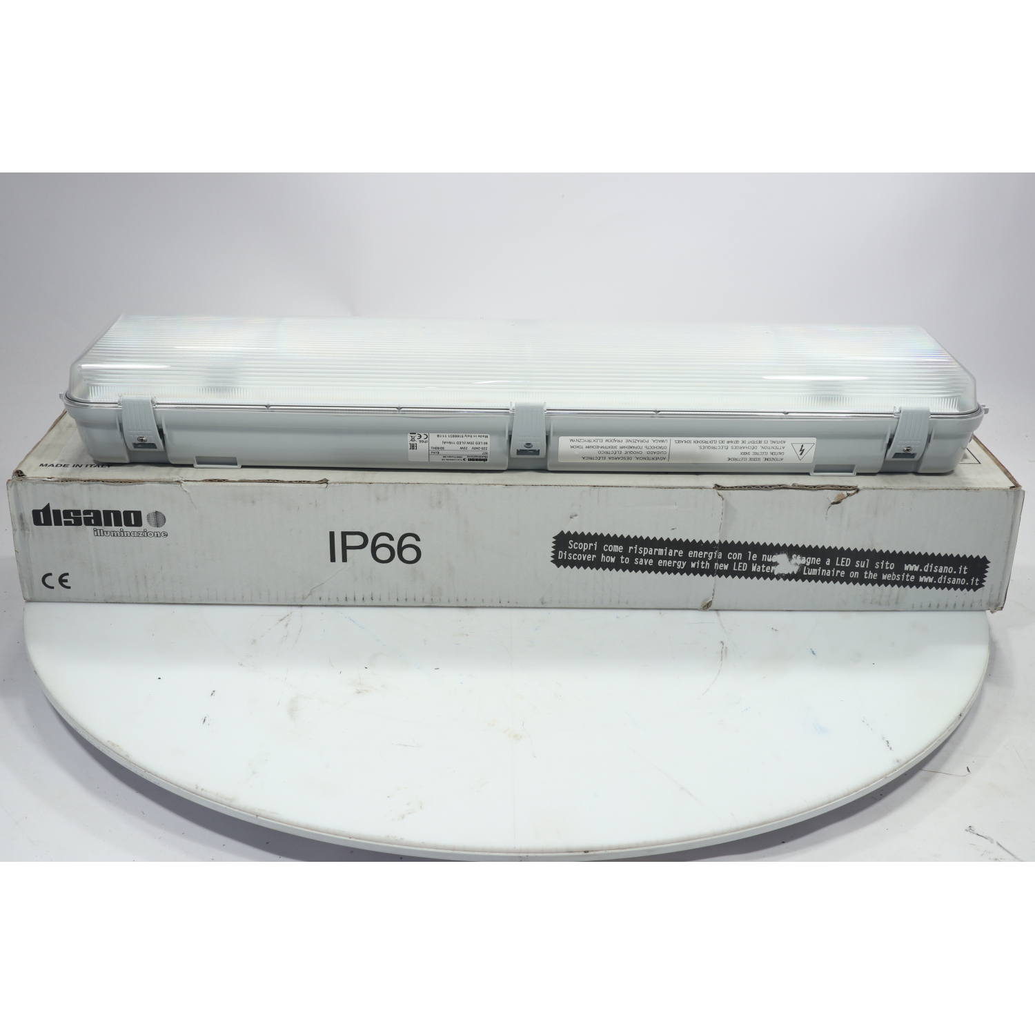 Disano 927 | Maxodeals