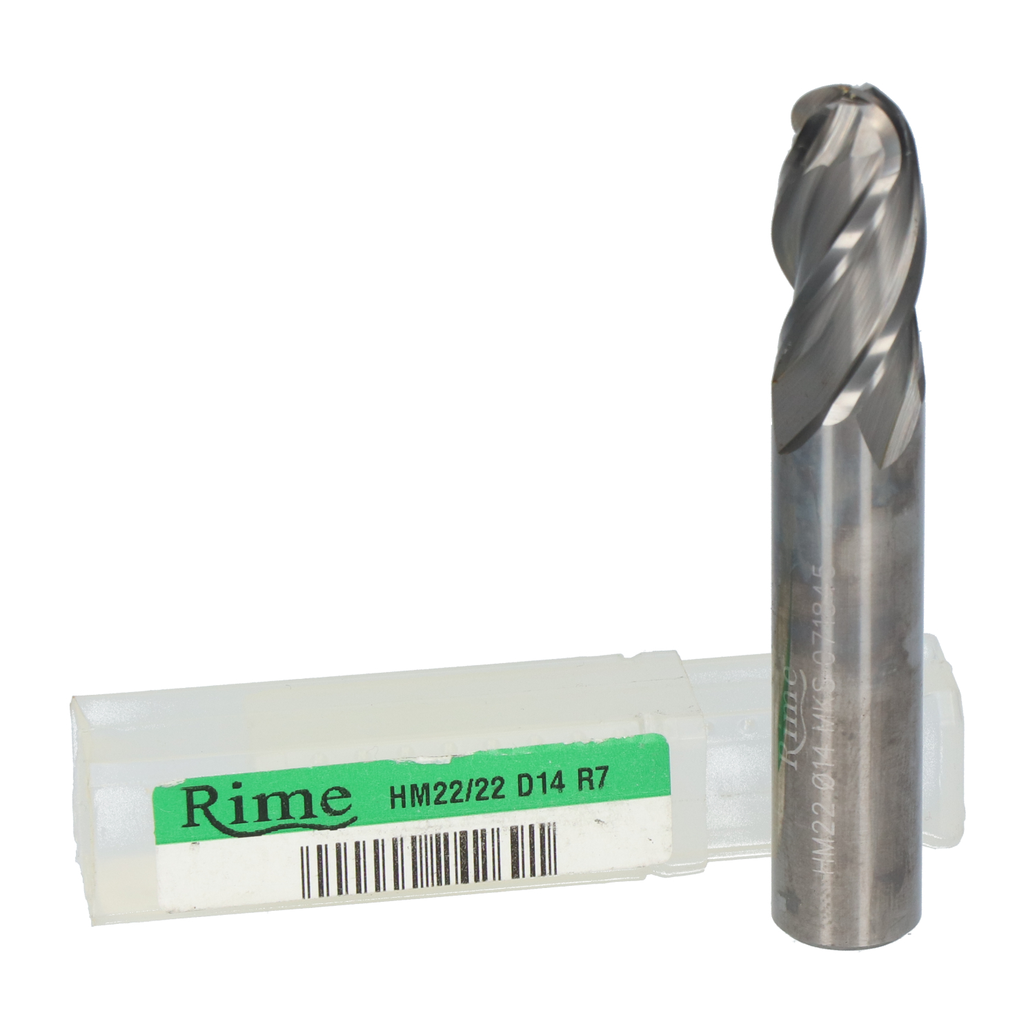 Rime HM22/22 | Maxodeals