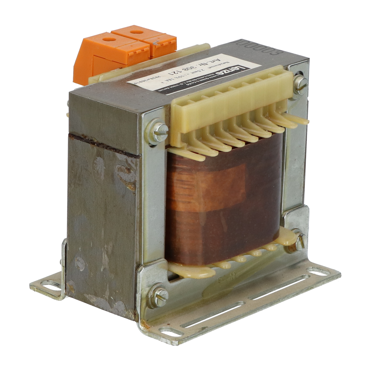 Lenze 308121 | Maxodeals