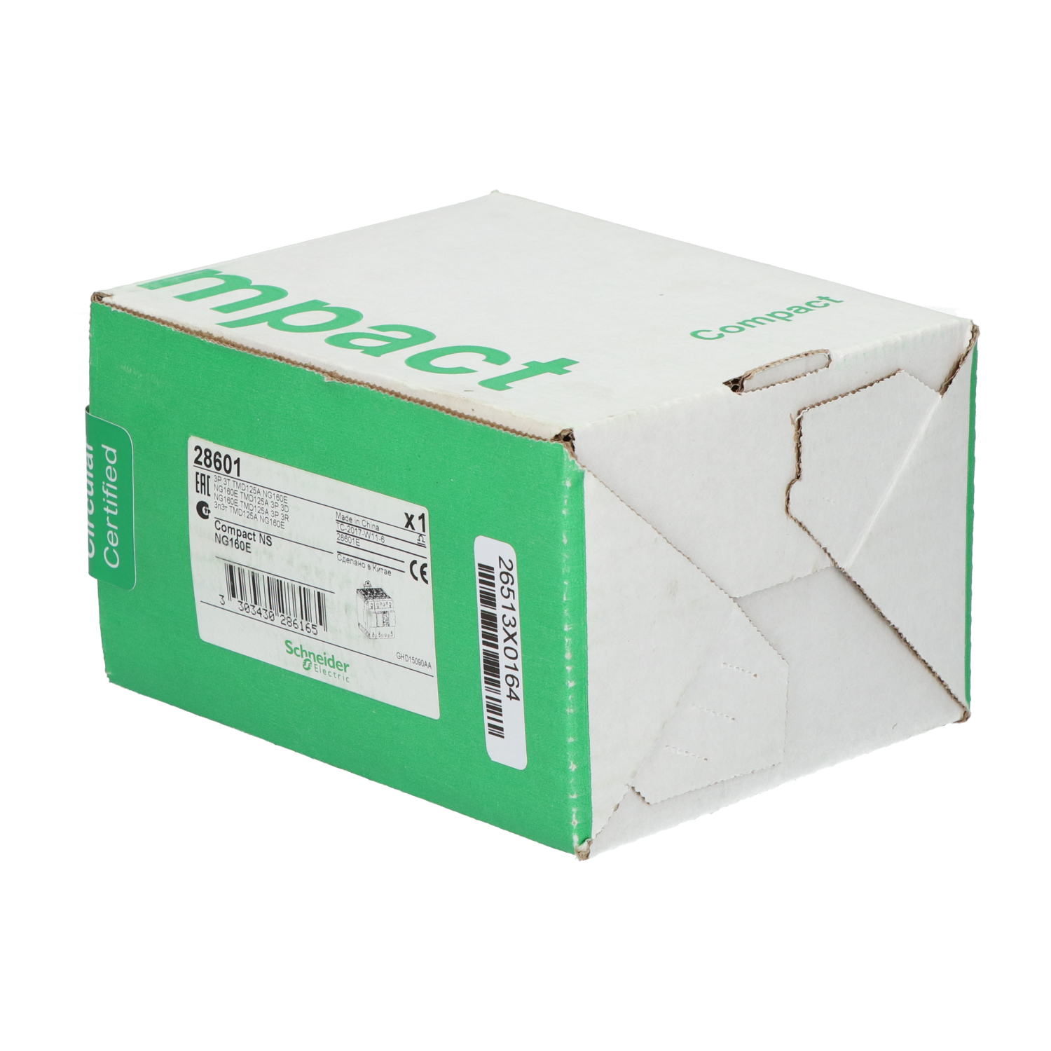 Schneider Electric 28601 | Maxodeals