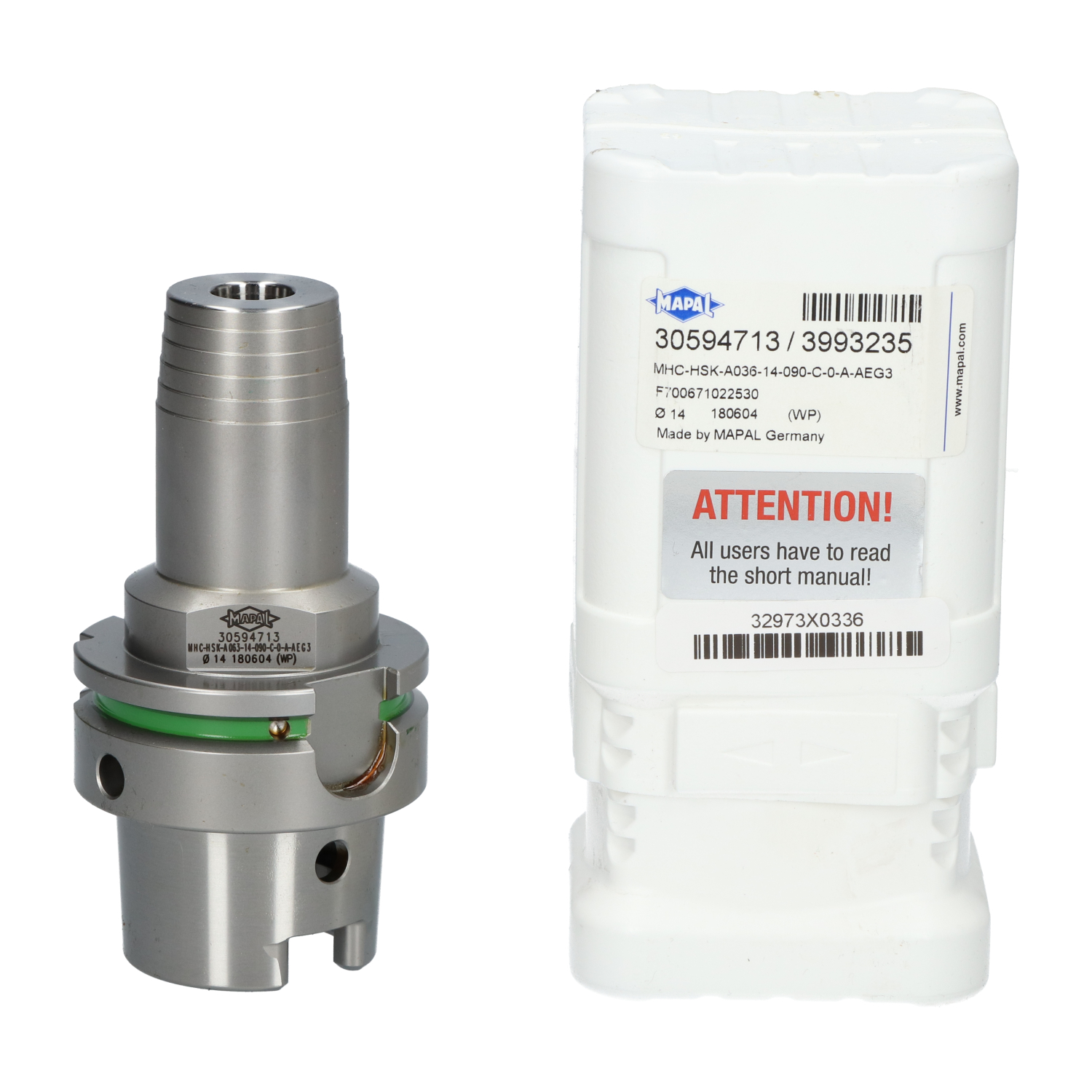 Mapal 30594713 | Maxodeals