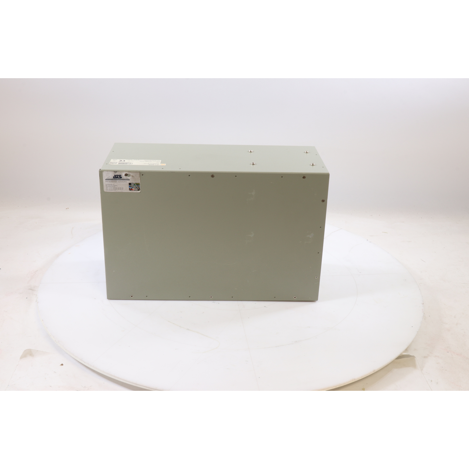 Advantech IPC-6606BP-30ZE | Maxodeals