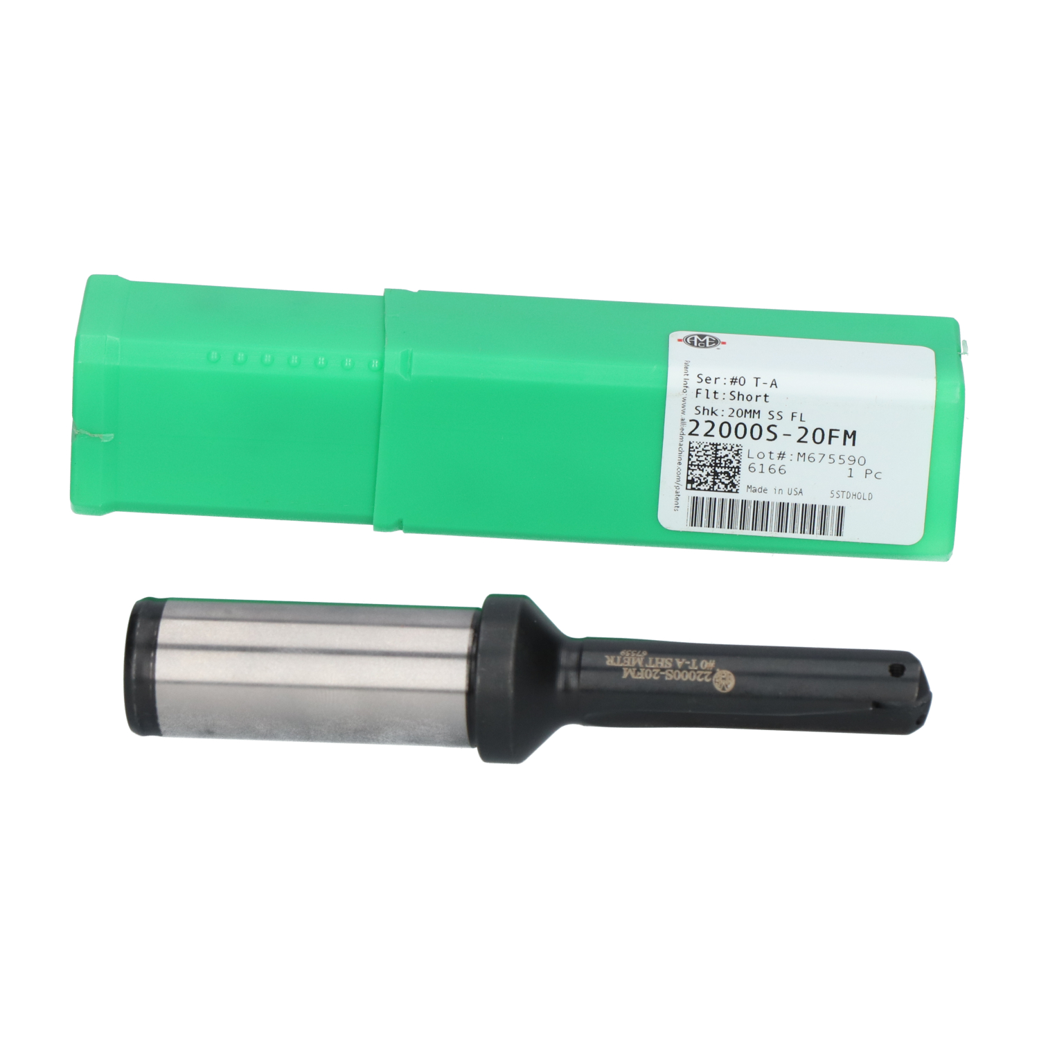 Amec 22000S-20FM | Maxodeals