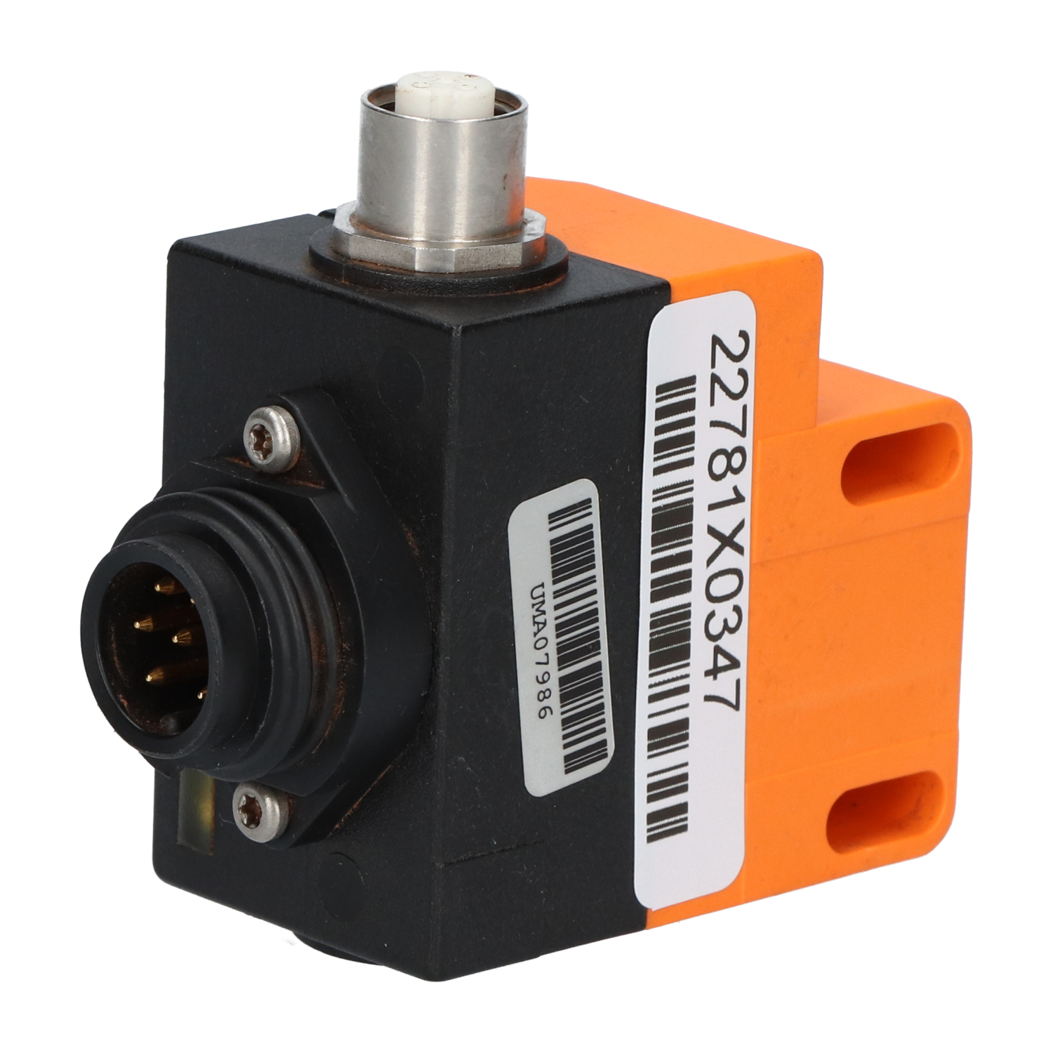 IFM IN5334 | Maxodeals