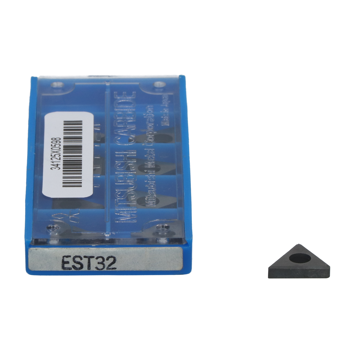 Mitsubishi EST32 | Maxodeals