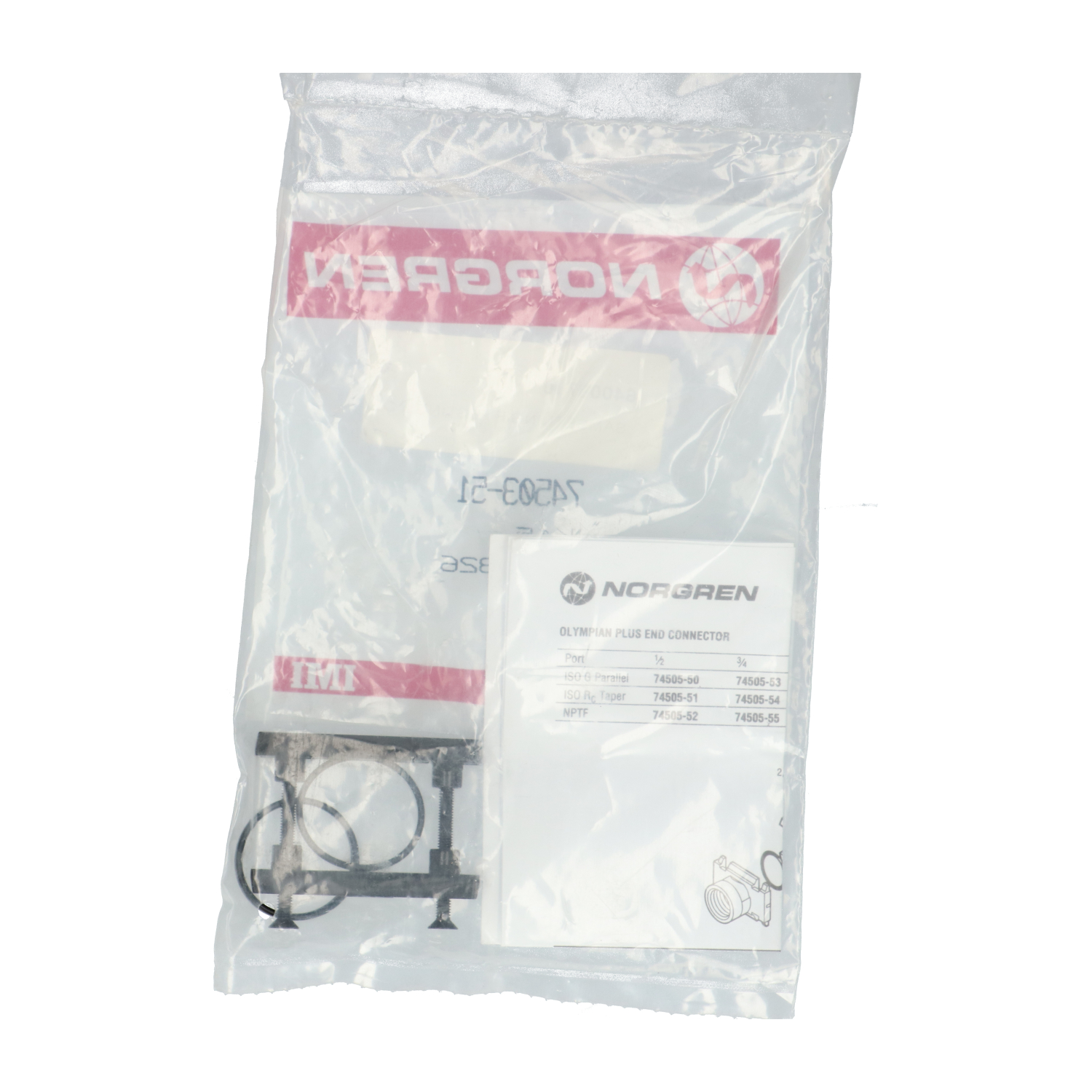 Norgren 74503-51 | Maxodeals