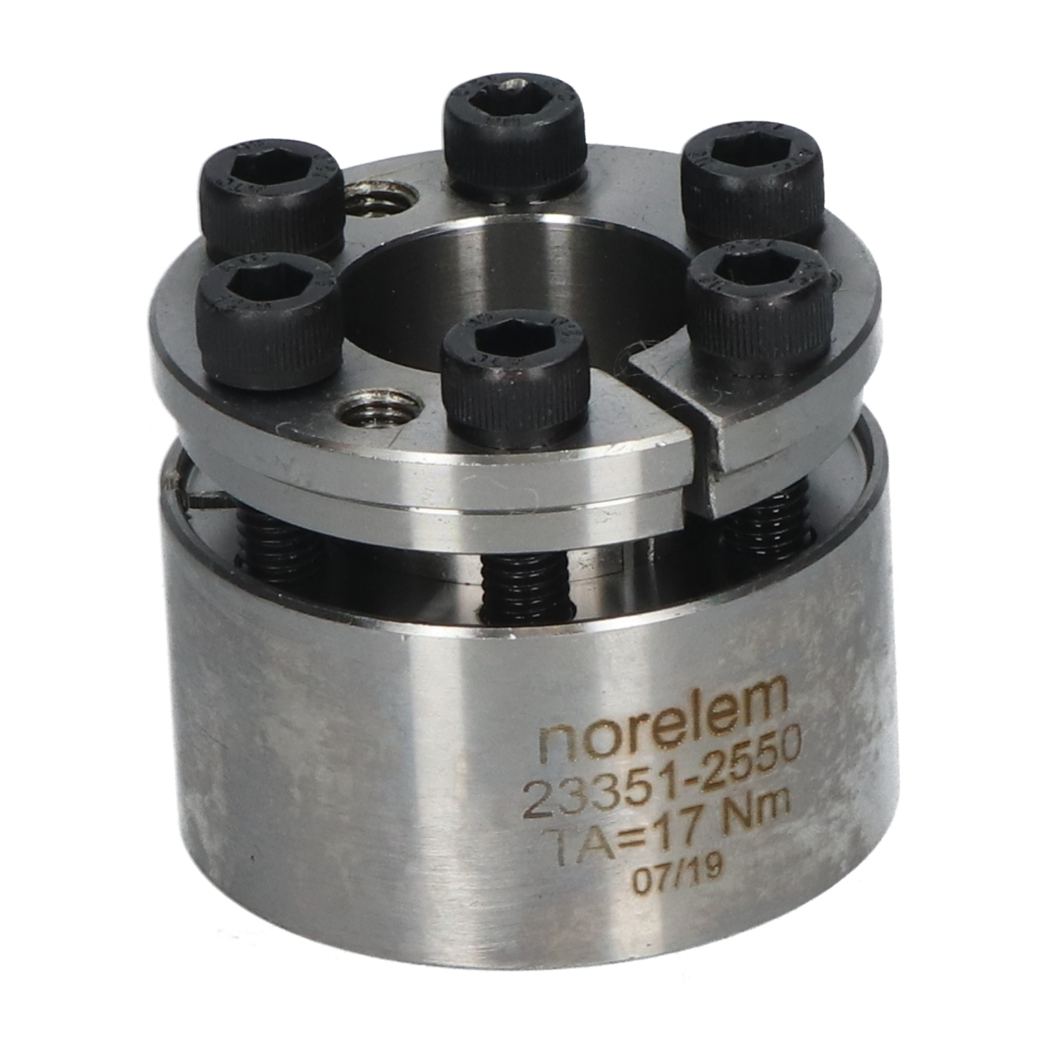 Norelem 23351-2550 | Maxodeals