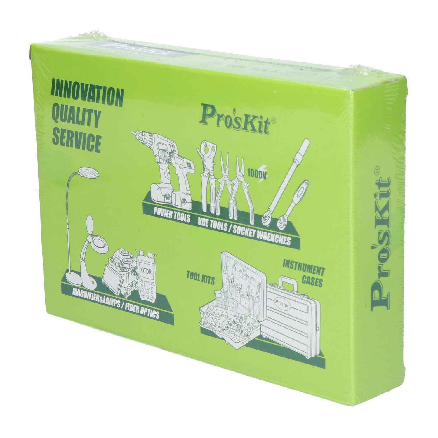 Pro'Skit | Maxodeals
