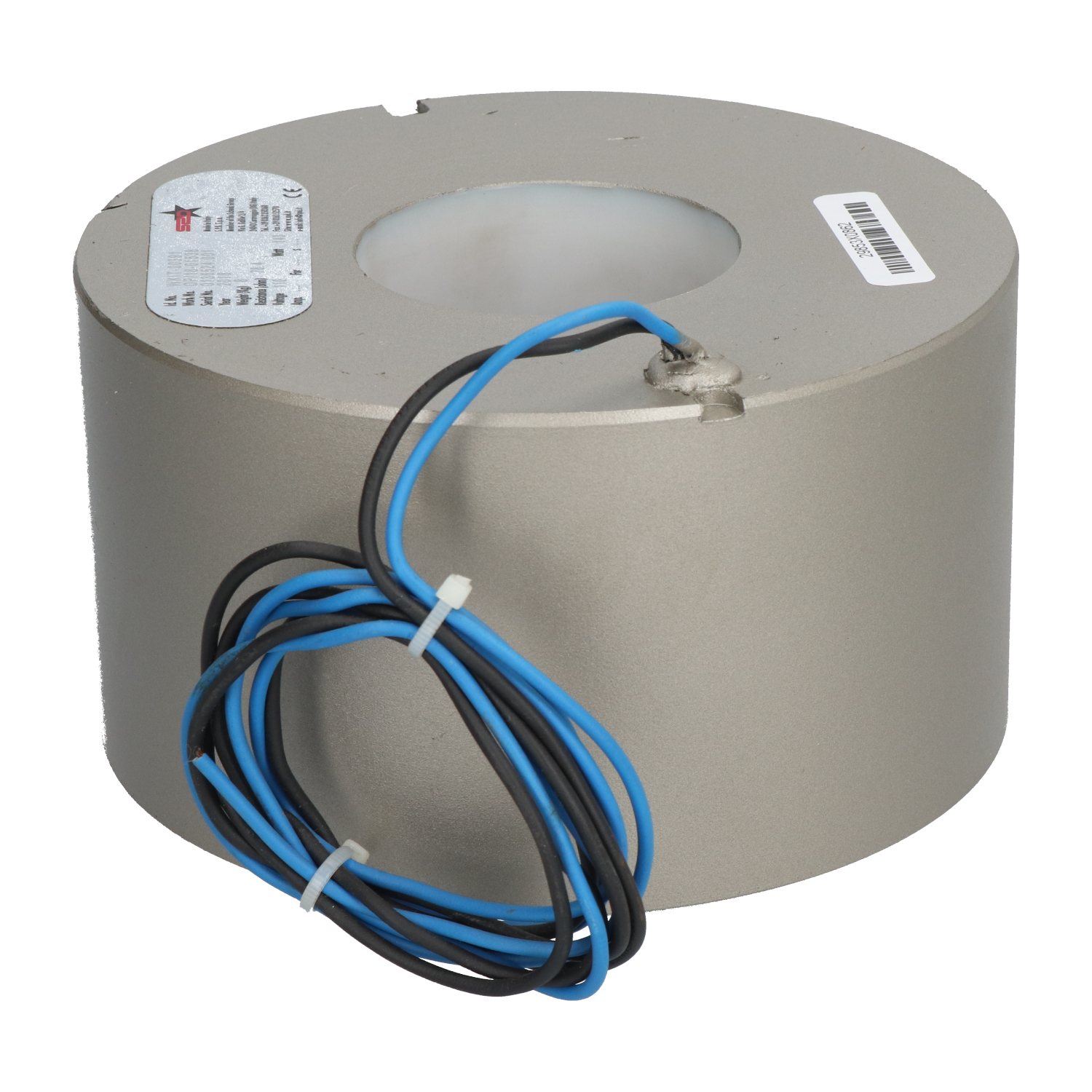 S.P.D. WKIT-00391 | Maxodeals