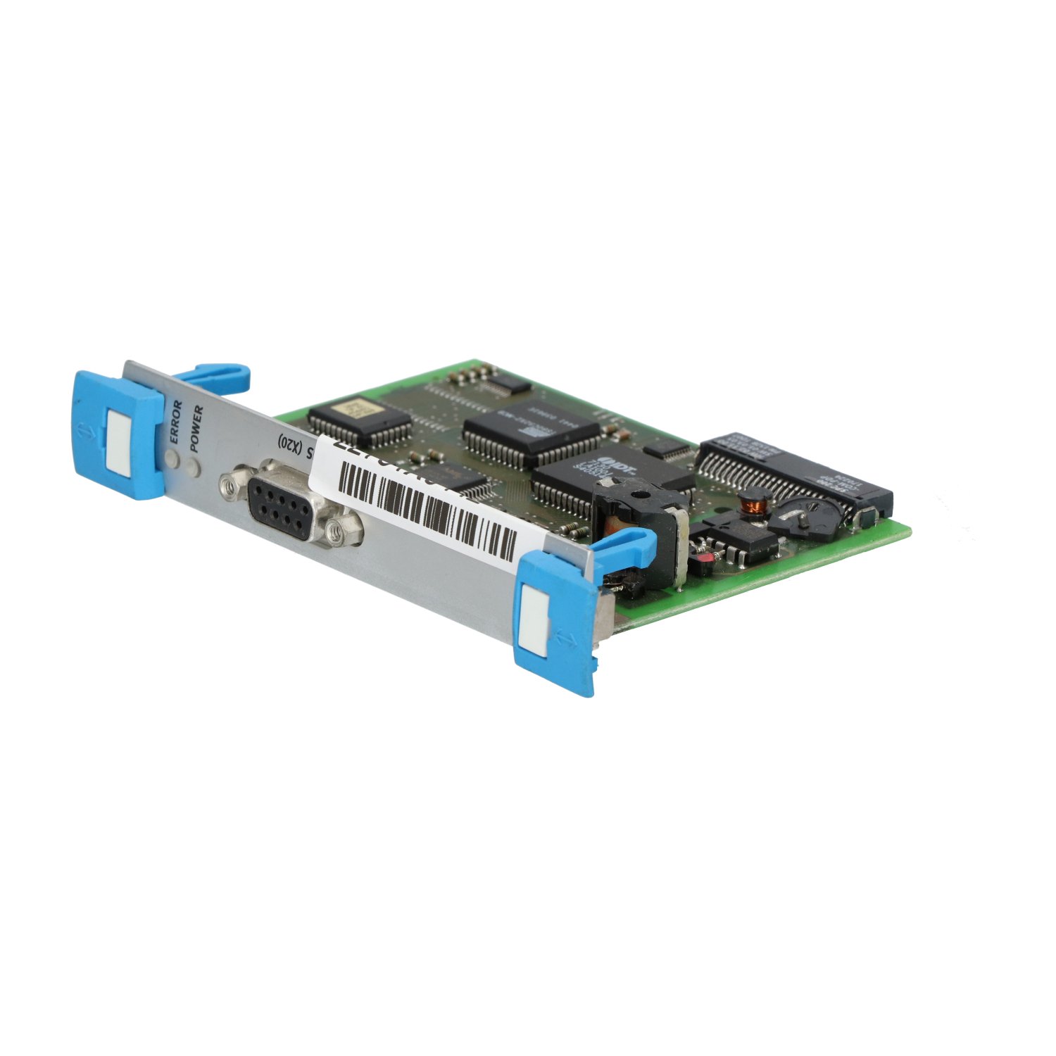 Festo SPC-200-COM-PDP | Maxodeals