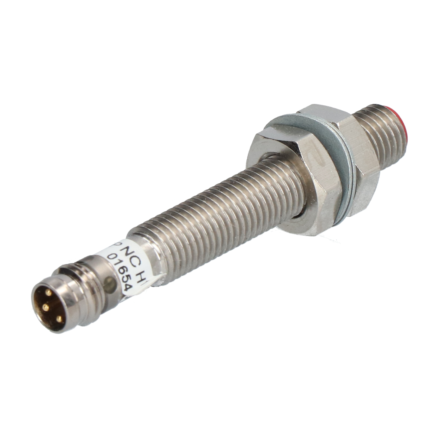 Aeco I08000020 | Maxodeals