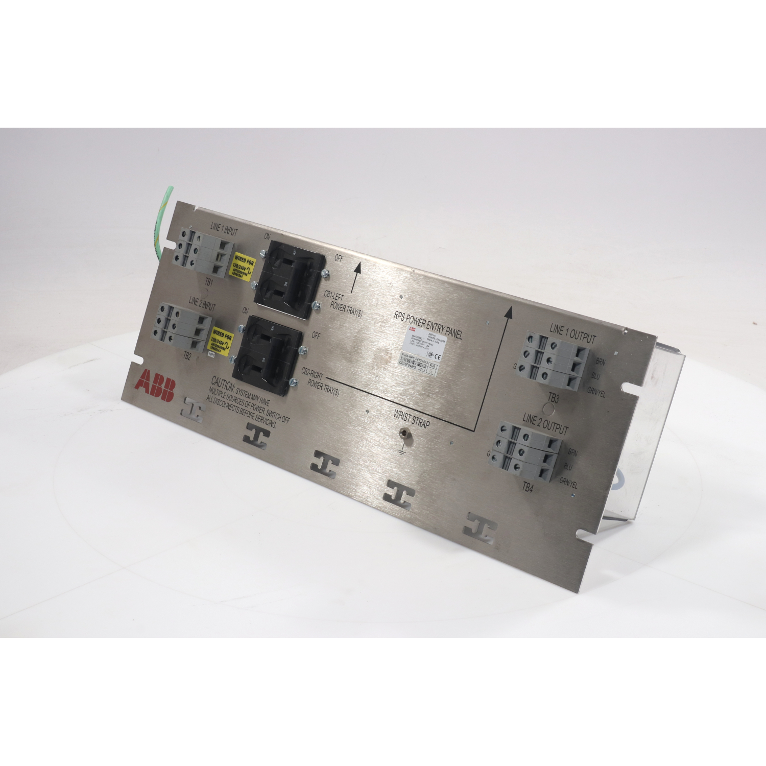 Abb 6644463A2 | Maxodeals