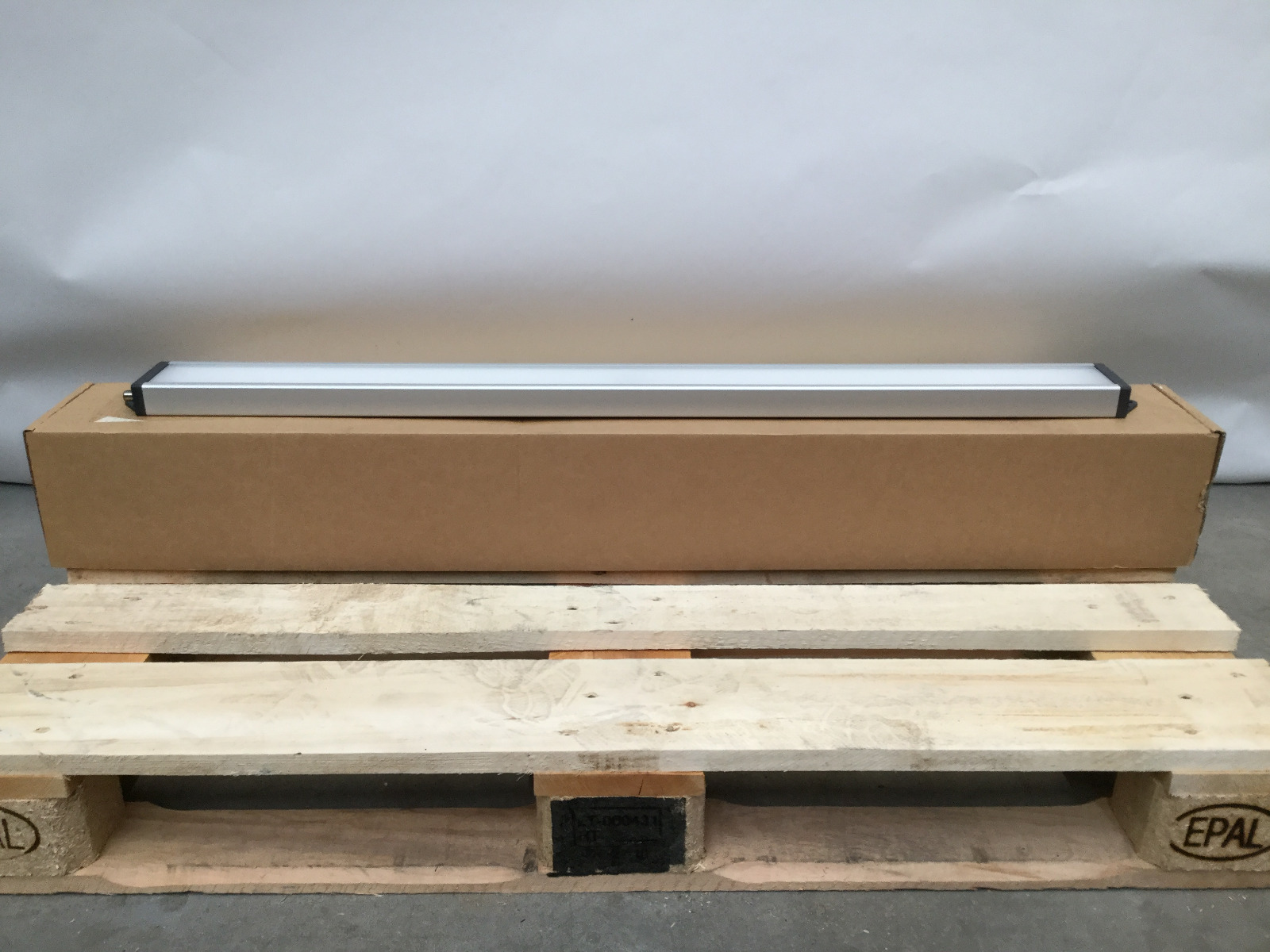 Led2Work 110914-13 | Maxodeals