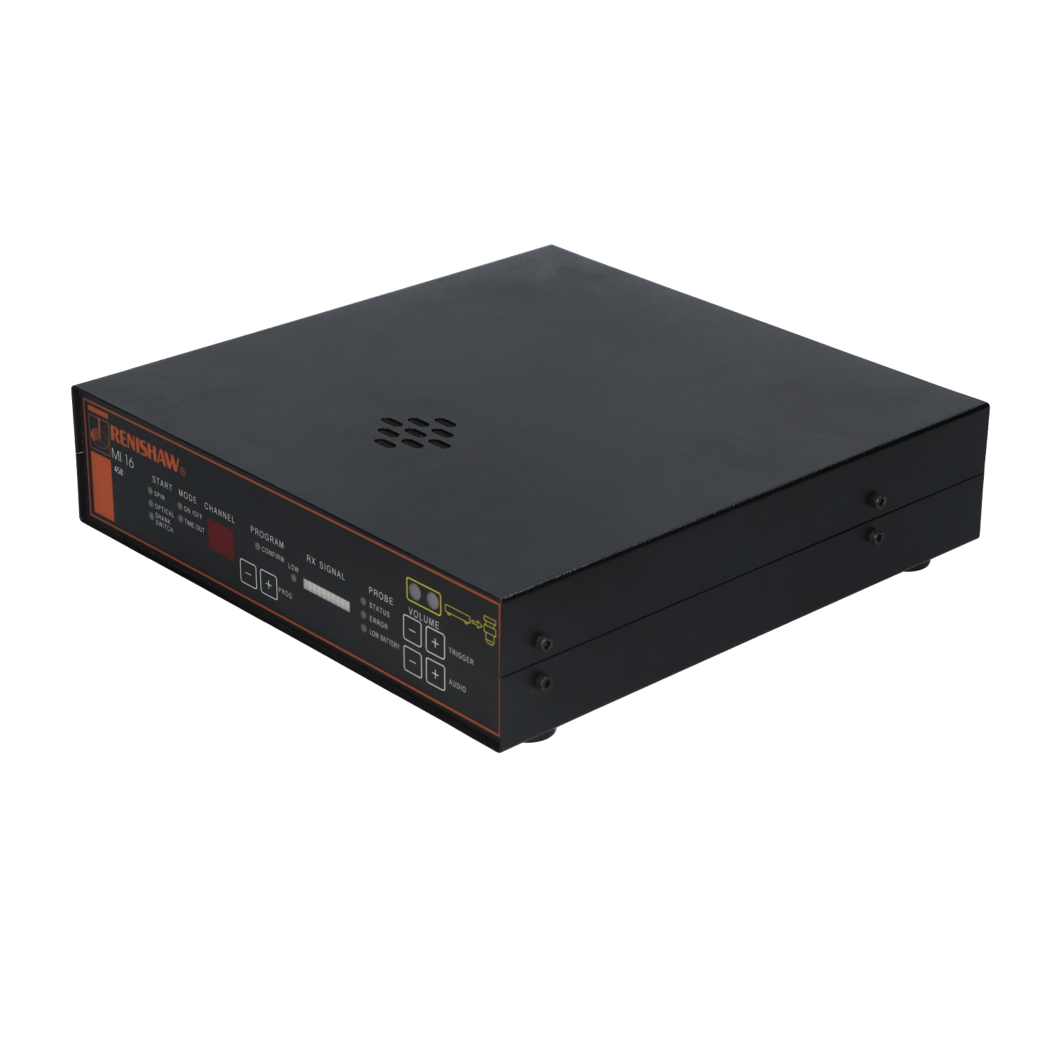 Renishaw MI16 | Maxodeals