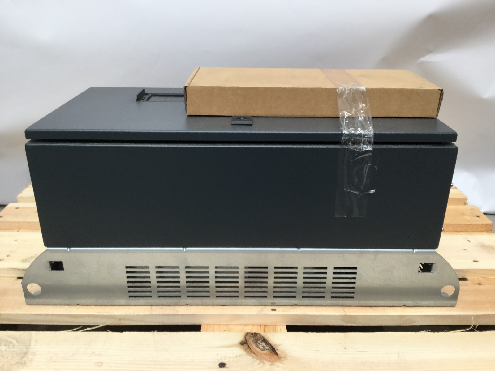 Siemens 6SL3223-0DE33-7AA0 | Maxodeals