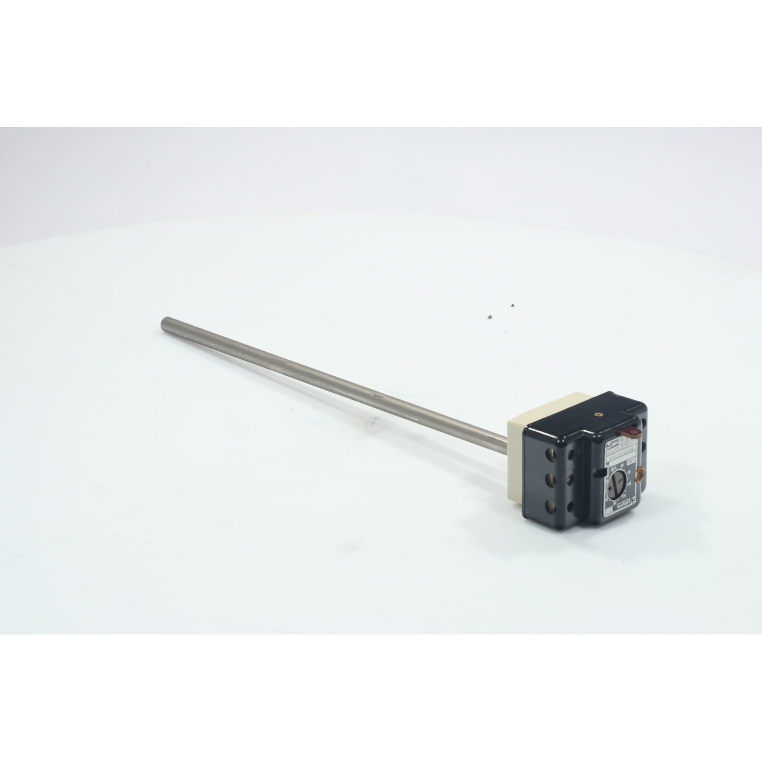 Burkert 080J1703033XPH | Maxodeals