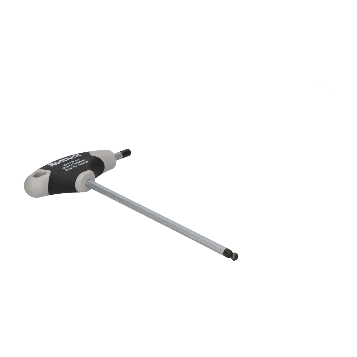 Roebuck 6854029 | Maxodeals