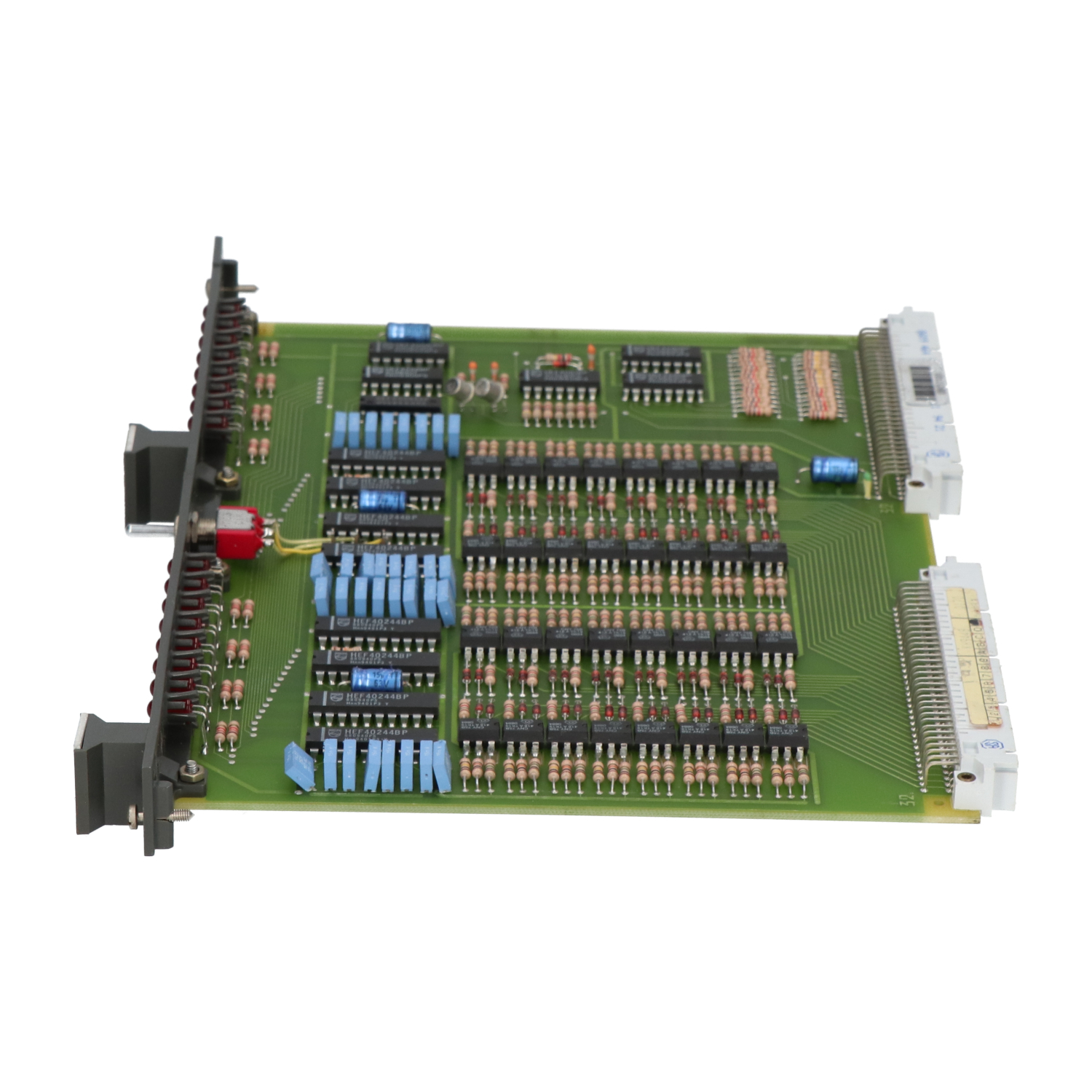 Philips IM22 | Maxodeals