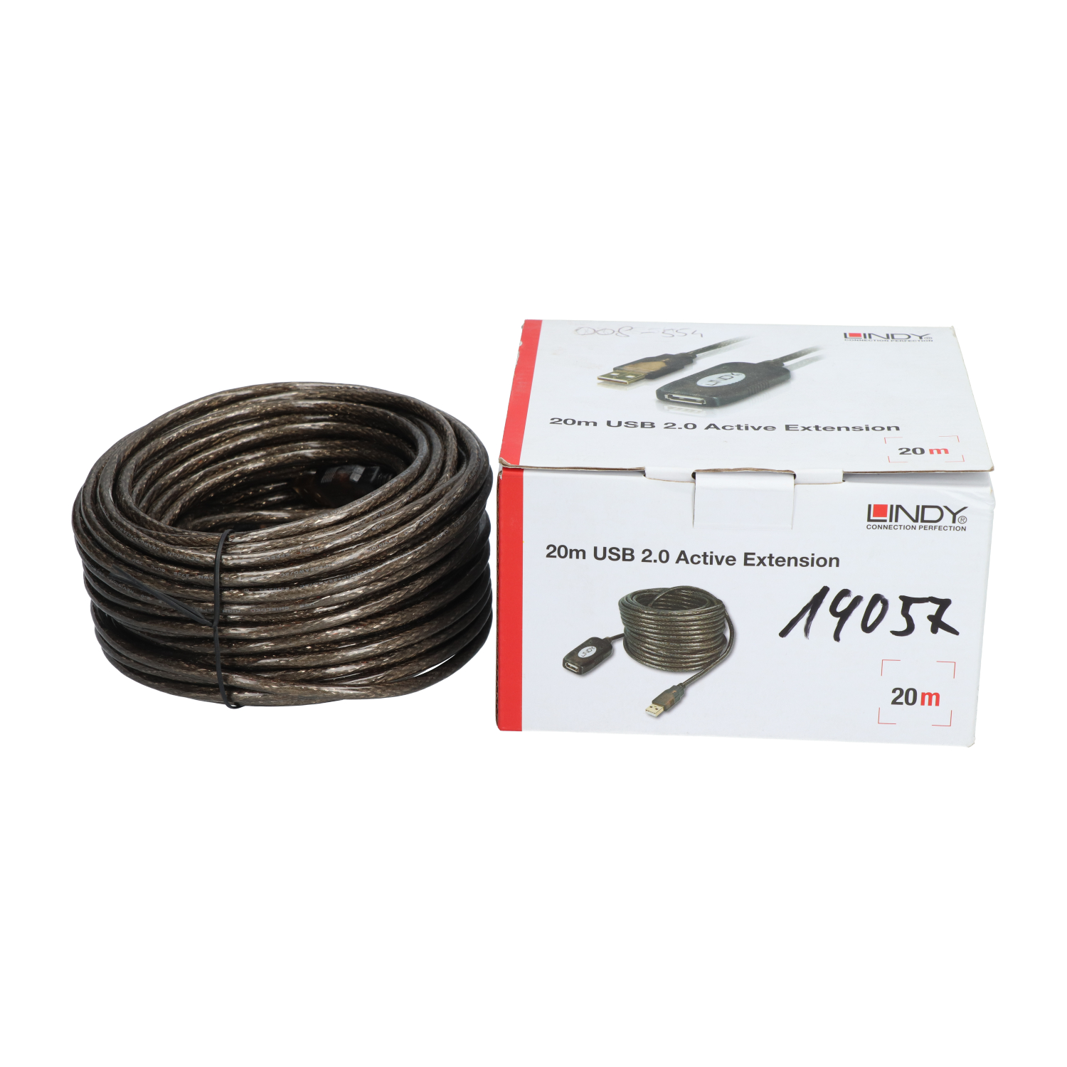 Lindy 42631 | Maxodeals