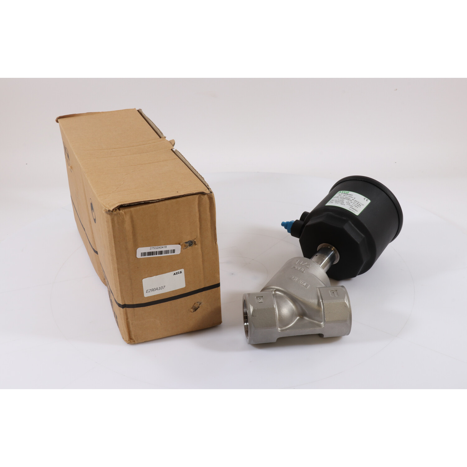 Hydraulic Valves and Valve Blocks - Hydraulics