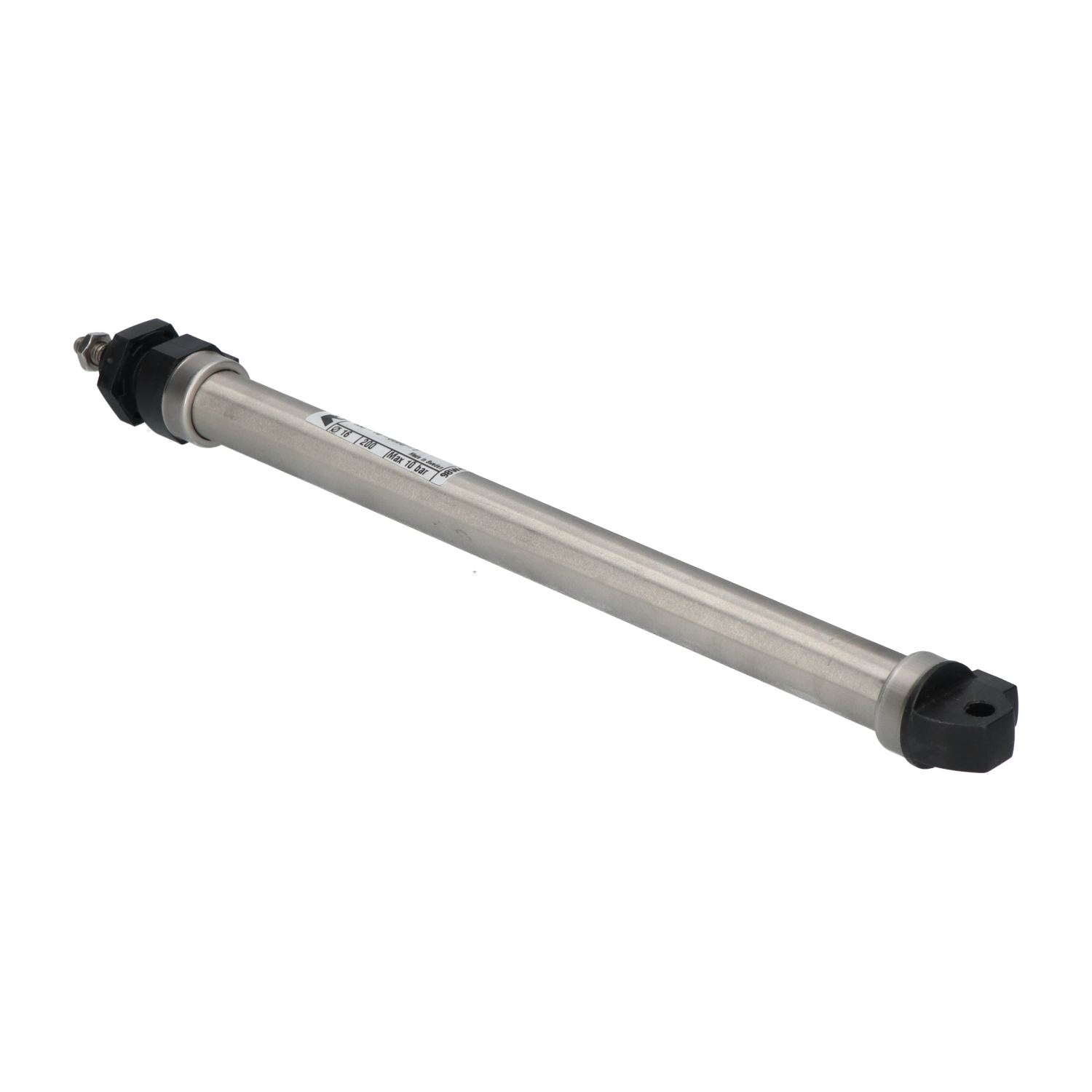 Mannesmann Rexroth 133-160-000-1 | Maxodeals