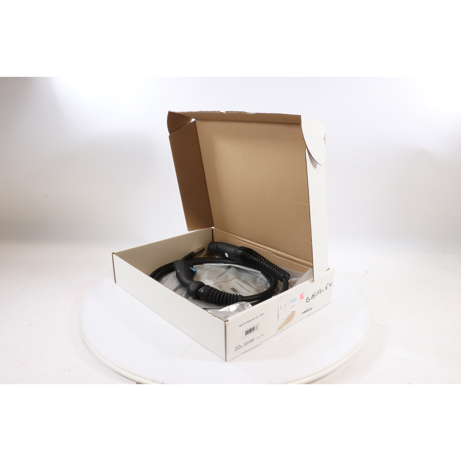 Jbdi 7D01500100300JB | Maxodeals