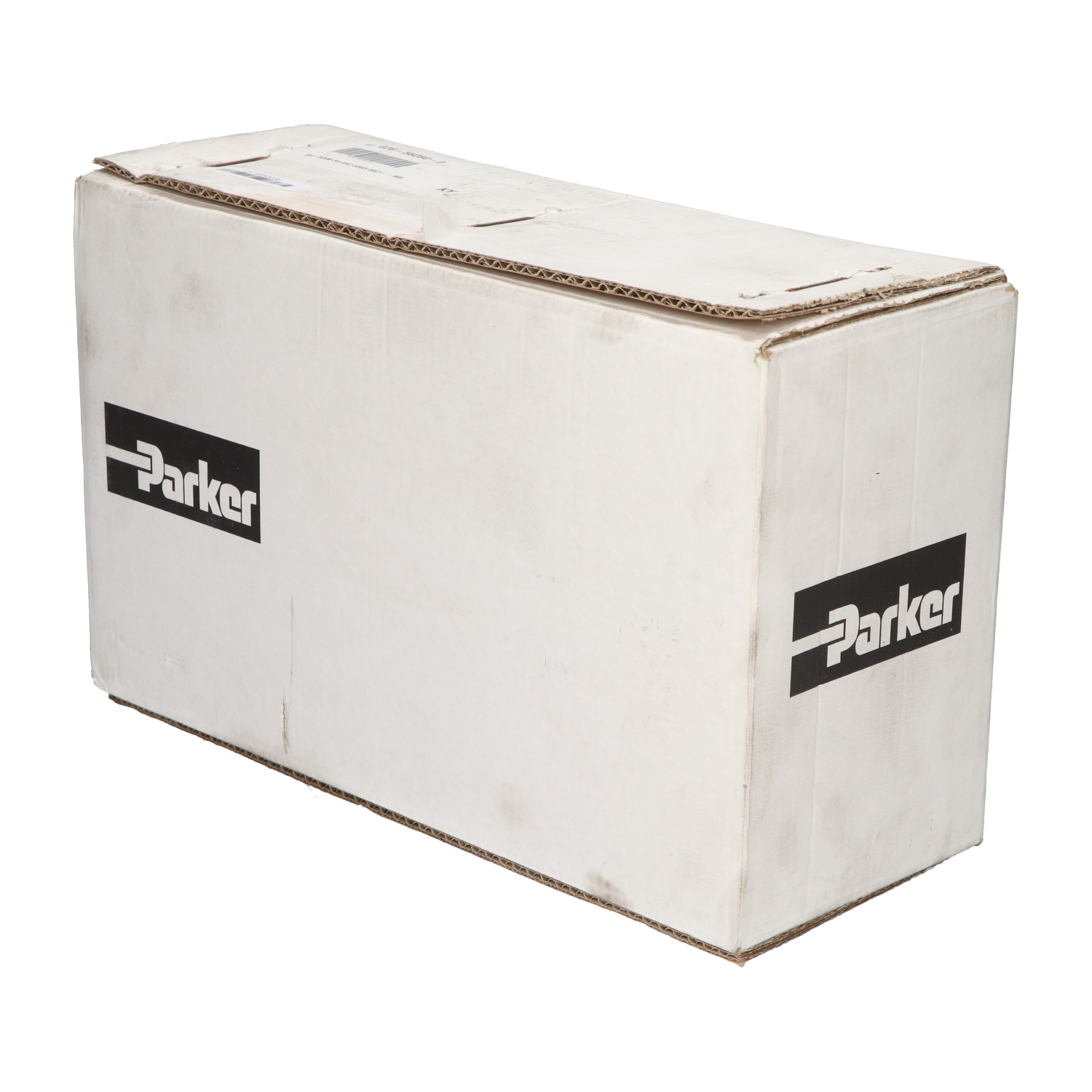 Parker 026-56280-0 | Maxodeals