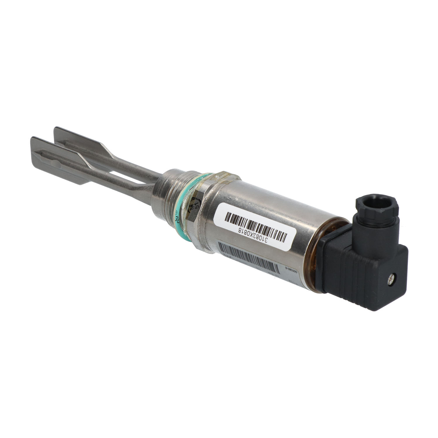 Endress Hauser FTL260-0020 | Maxodeals