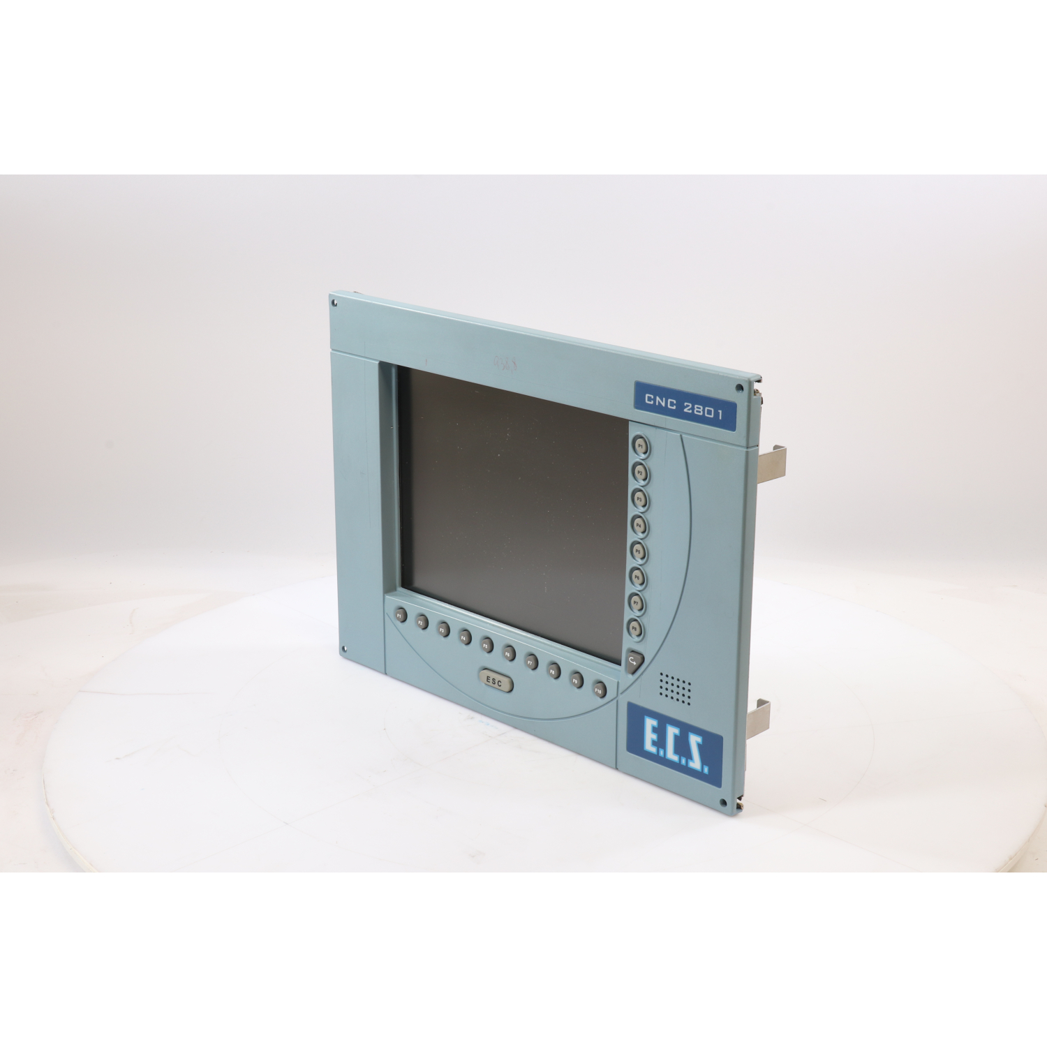 Ecs 080H419 | Maxodeals