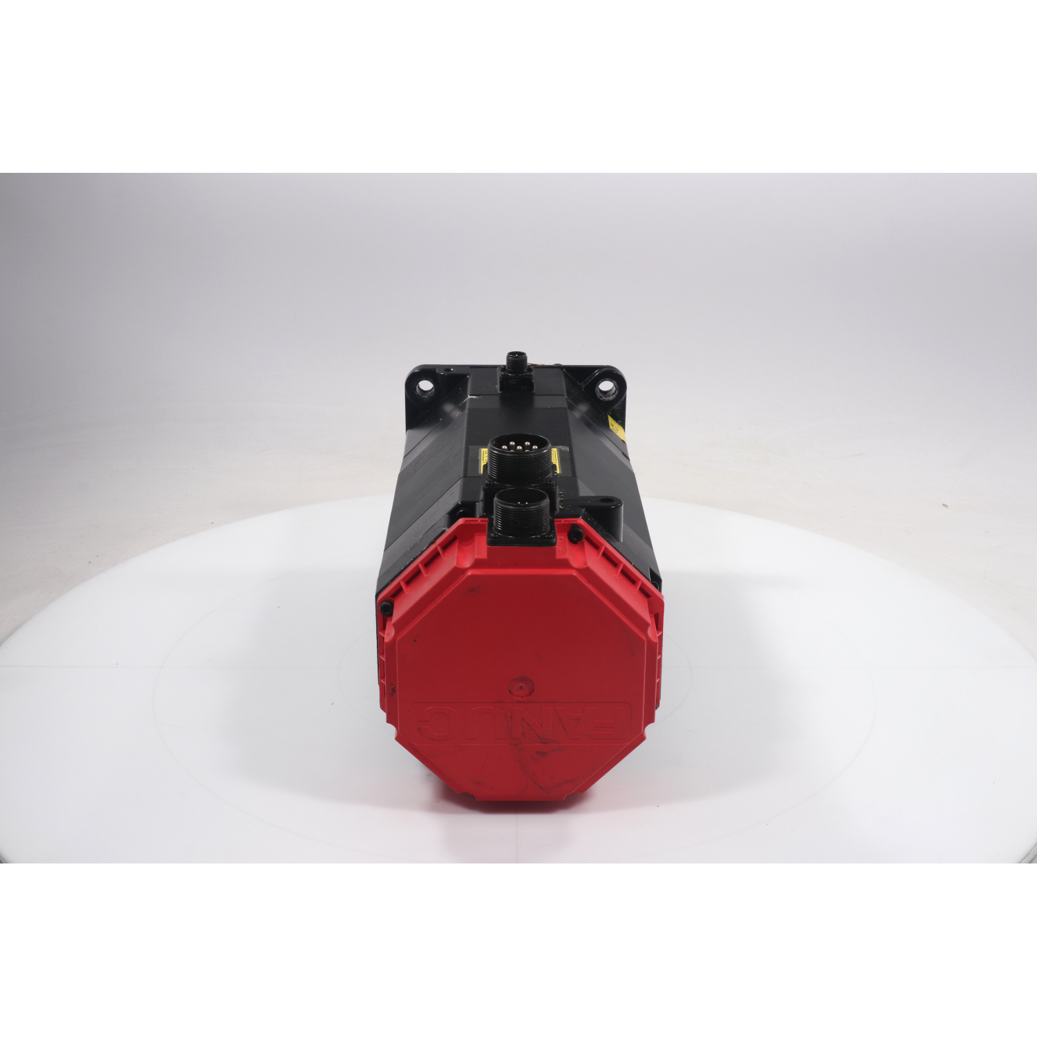 Fanuc A06B-0148-B675 | Maxodeals