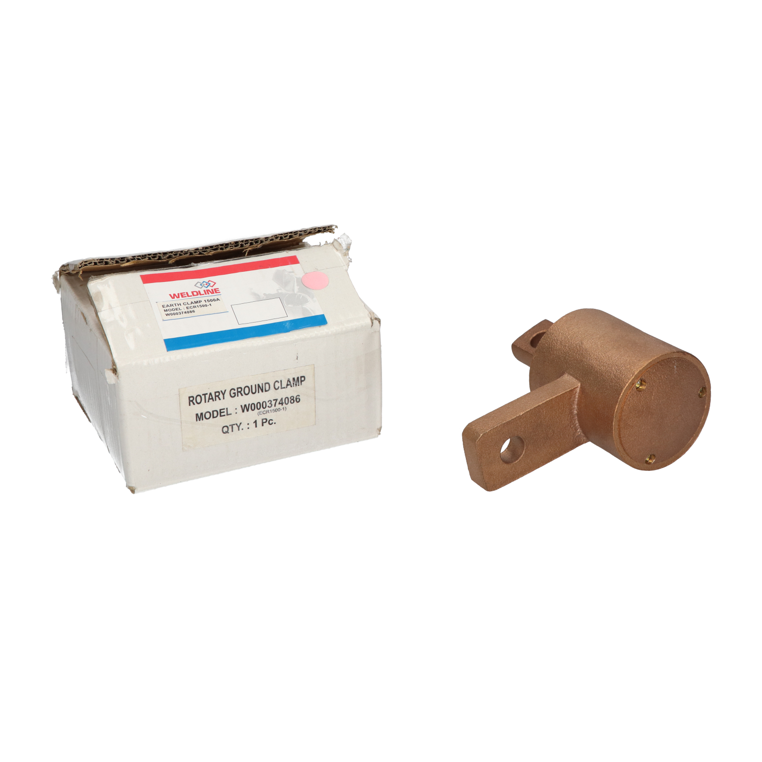 Lincoln Electric W000374086 | Maxodeals