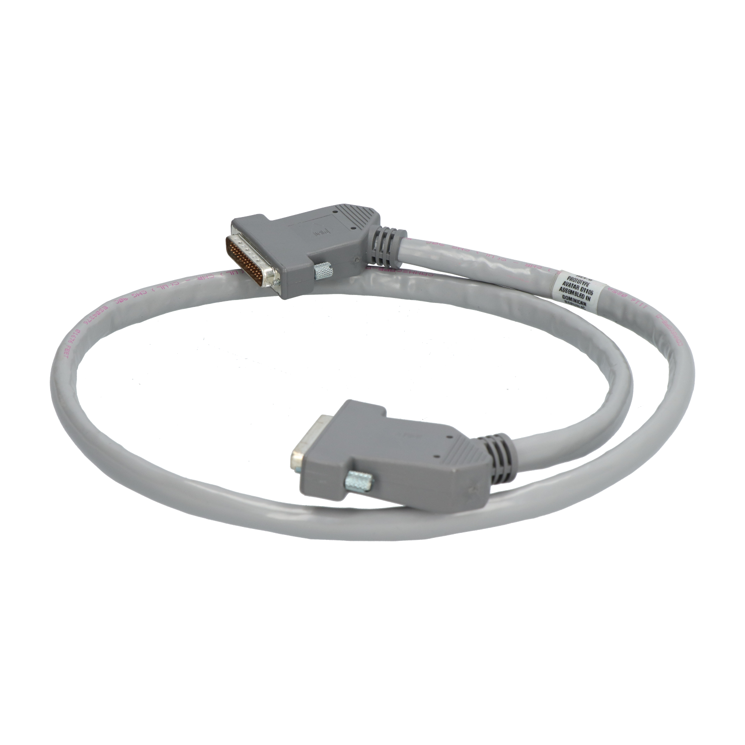 Fisher-Rosemount Systems 12P1795X032 | Maxodeals